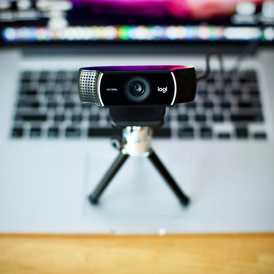 Datoru komponenti | Interneta veikals AiO