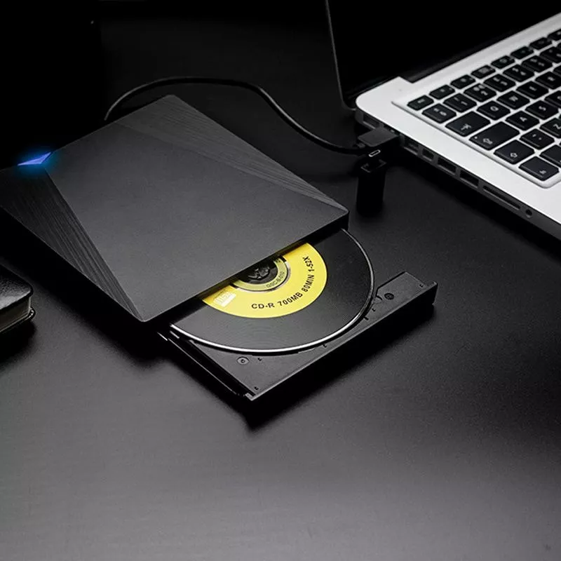 Datoru komponenti | Interneta veikals AiO