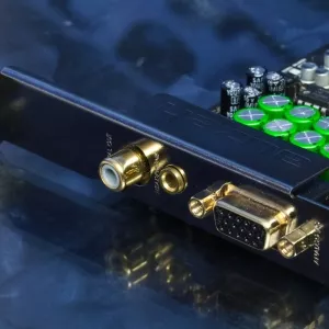 Datoru komponenti | Interneta veikals AiO