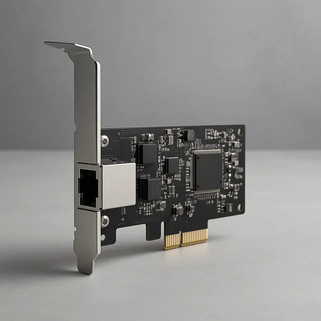 Thousands of products you need at the best prices! | AiO Marketplace