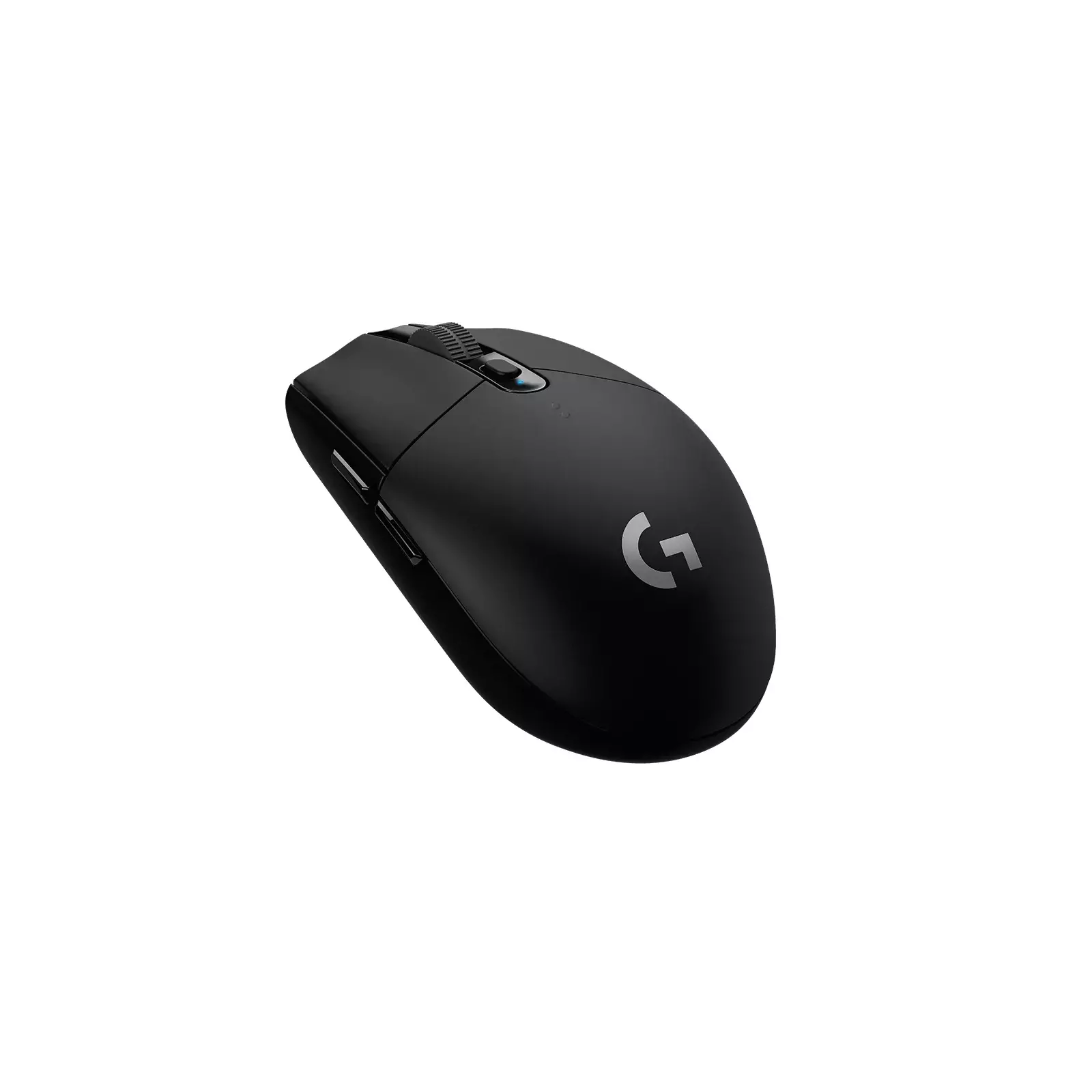 Pele Logitech G G305 LIGHTSPEED | AiO.lv