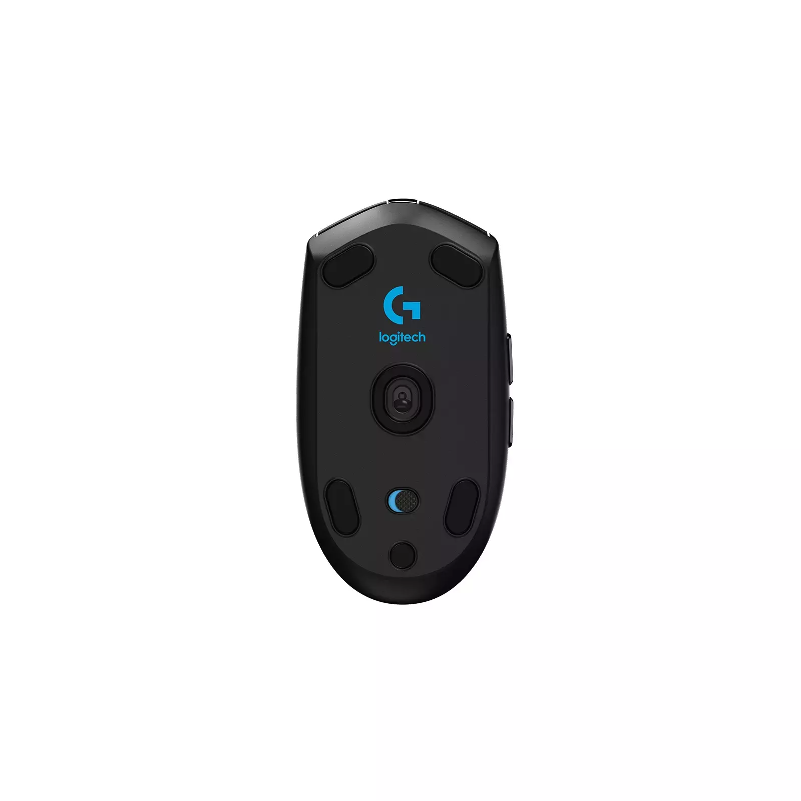 Pele Logitech G G305 LIGHTSPEED | AiO.lv