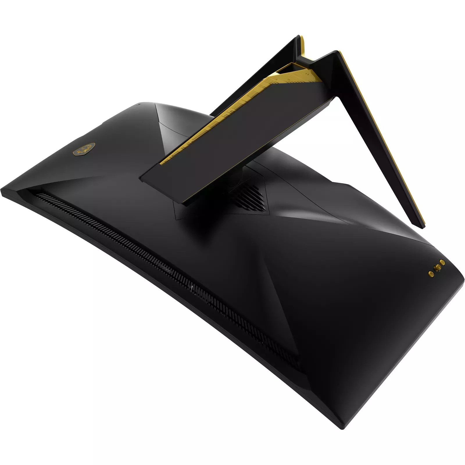 MSI MEG 342C QD-OLED computer monitor MEG 342C QD-OLED | AiO.lv