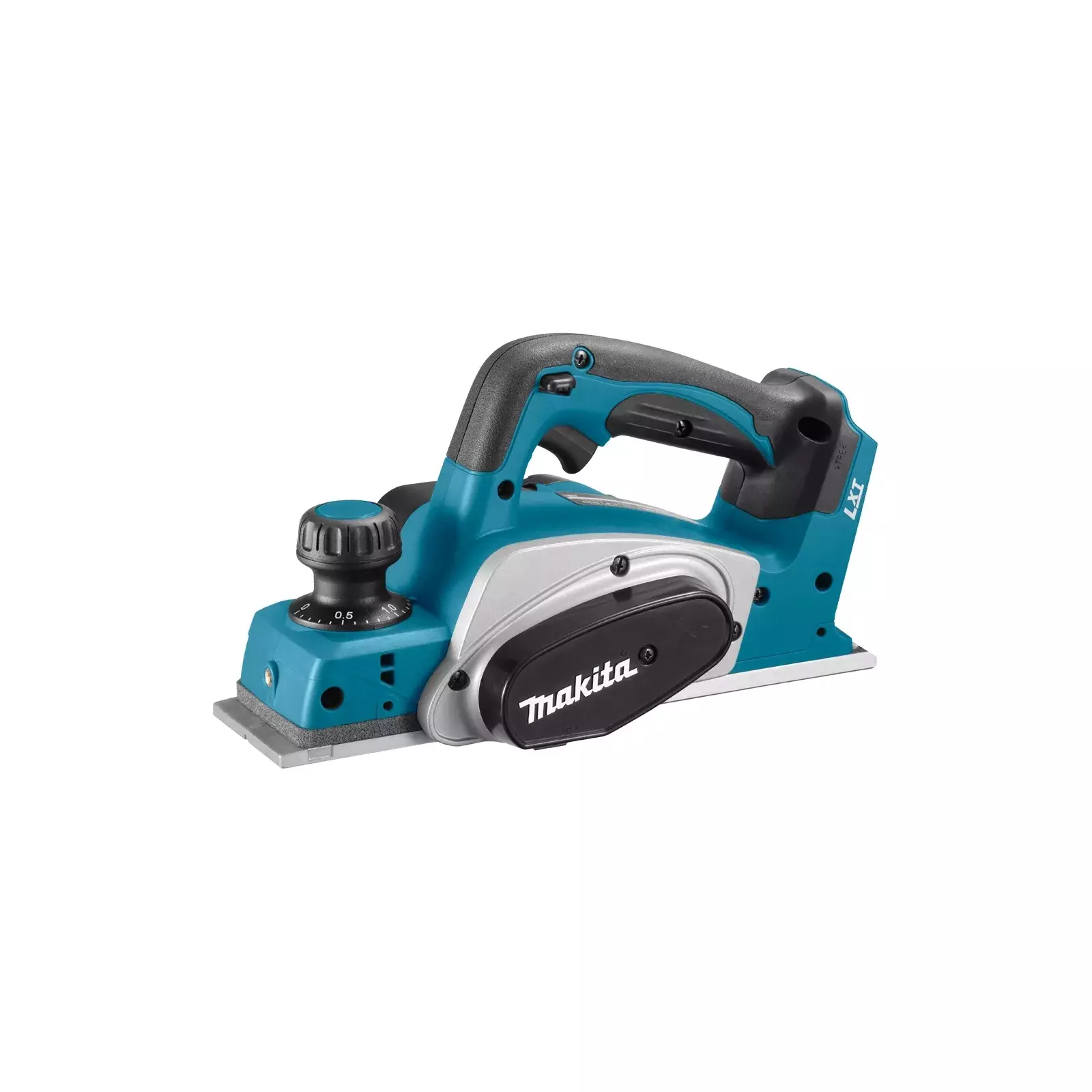 Dkp180z makita store