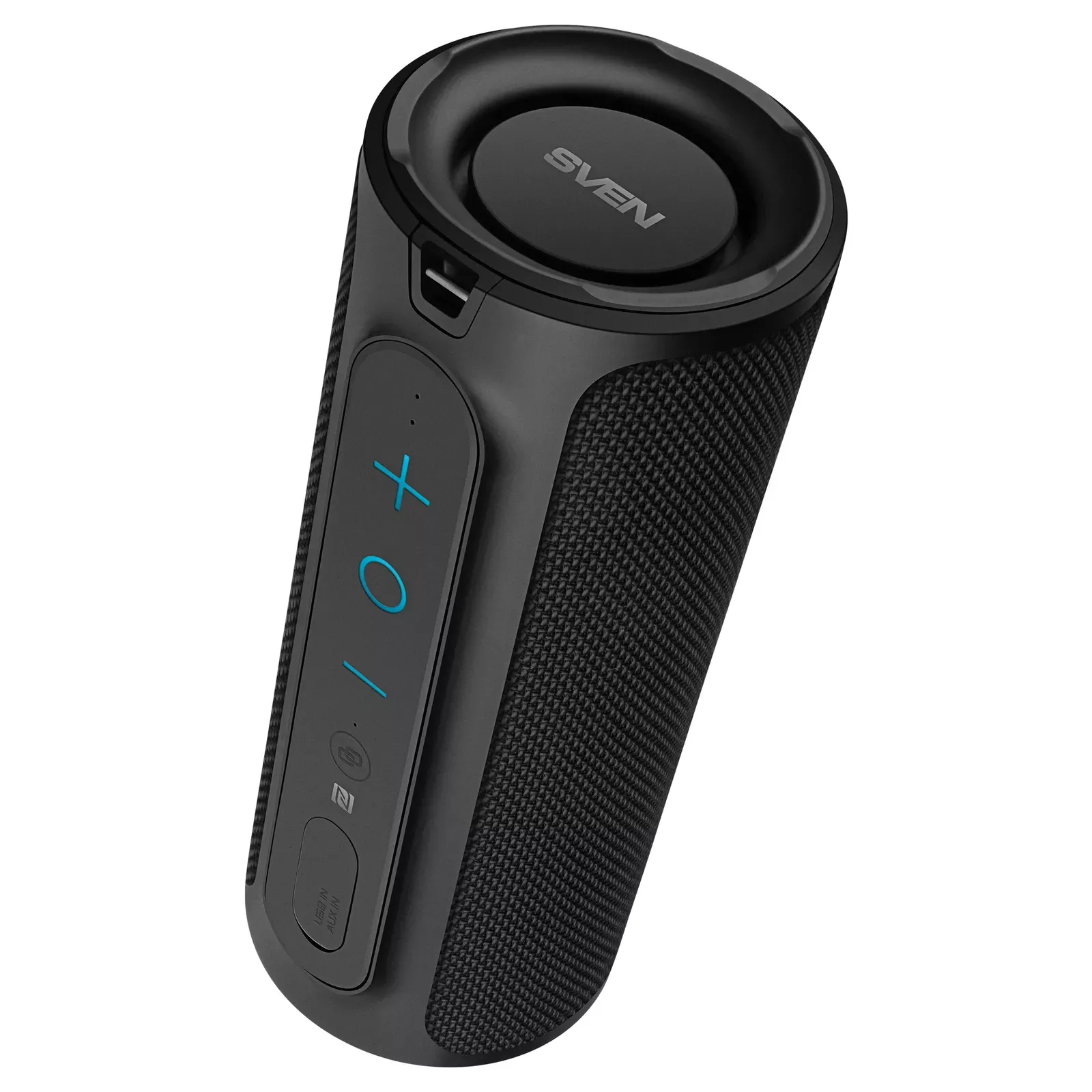 SVEN PS-300 portable/party speaker PS-300 | AiO.lv