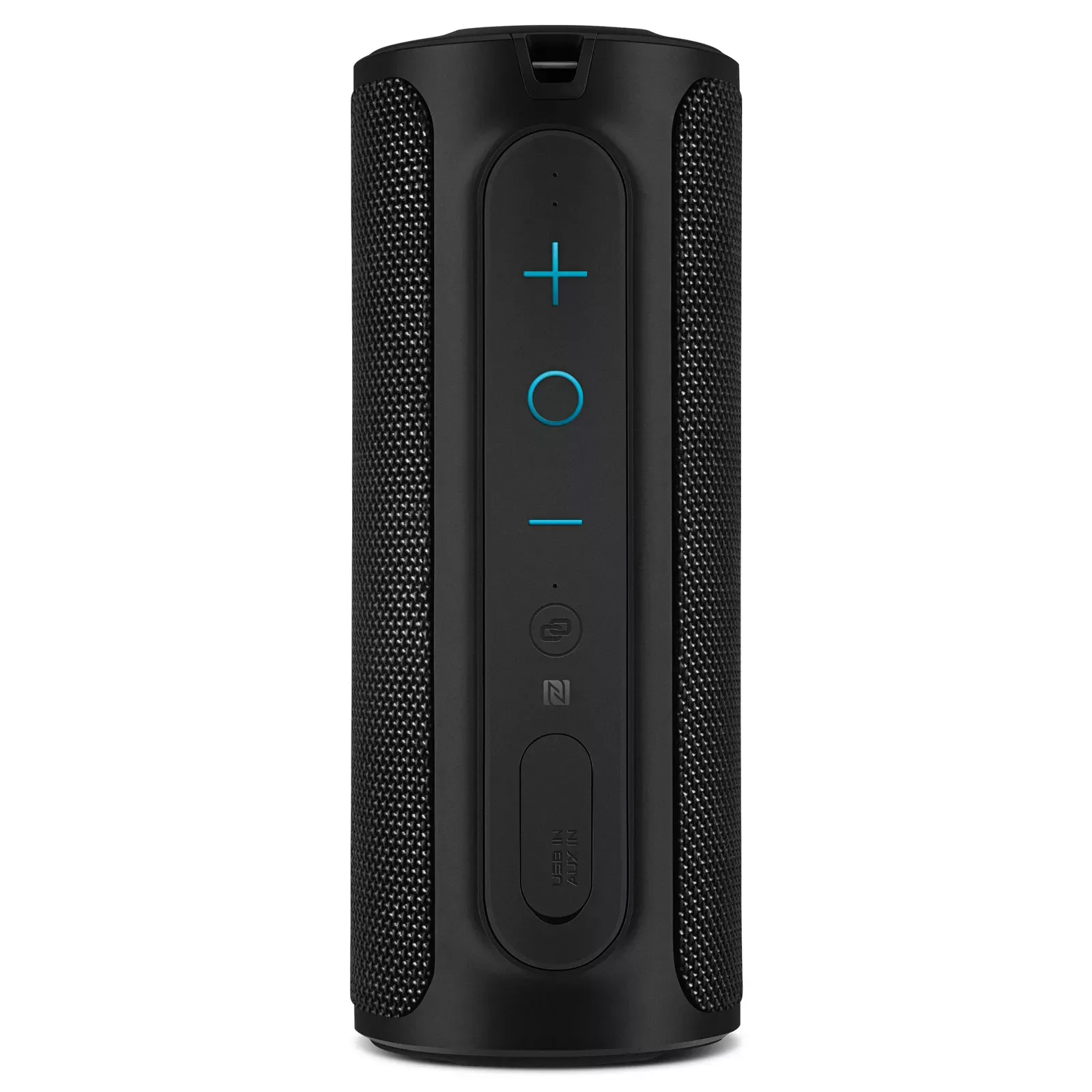 SVEN PS-300 portable/party speaker PS-300 | AiO.lv