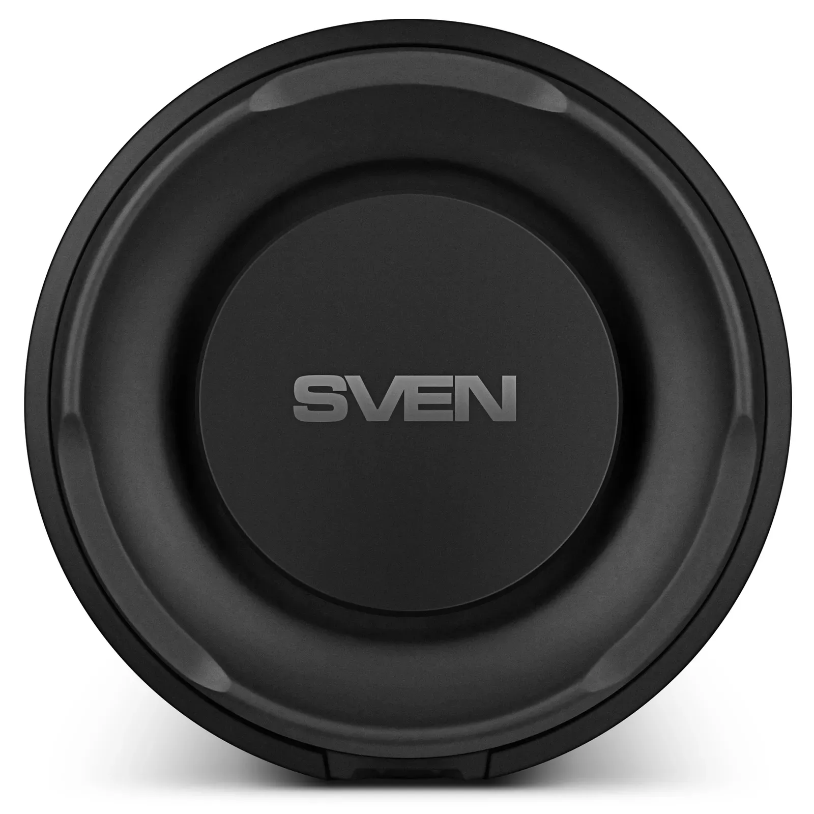 SVEN PS-300 portable/party speaker PS-300 | AiO.lv