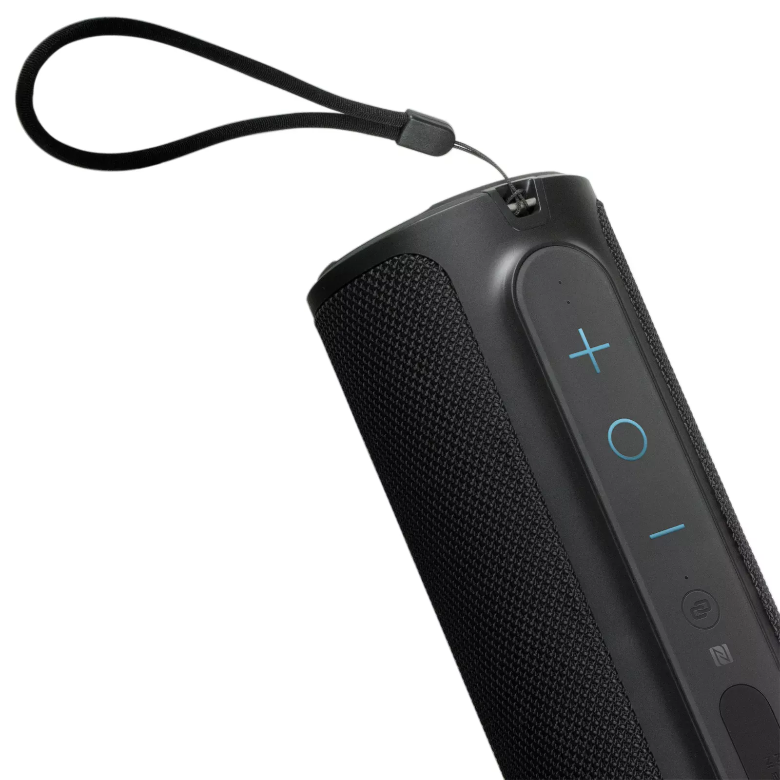 SVEN PS-300 portable/party speaker PS-300 | AiO.lv