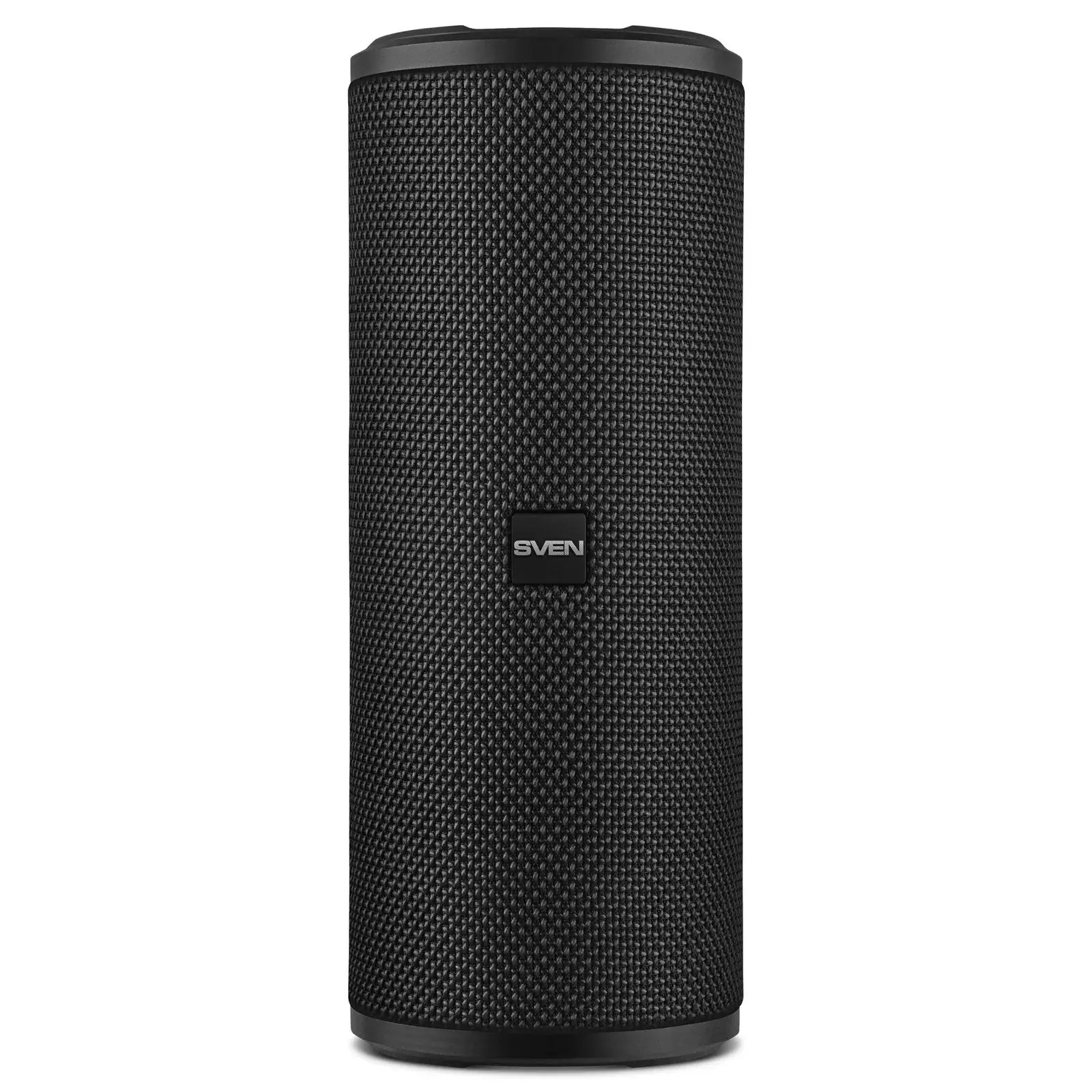 Mono portable speaker SVEN PS-300, code PS-300 | AiO.lv