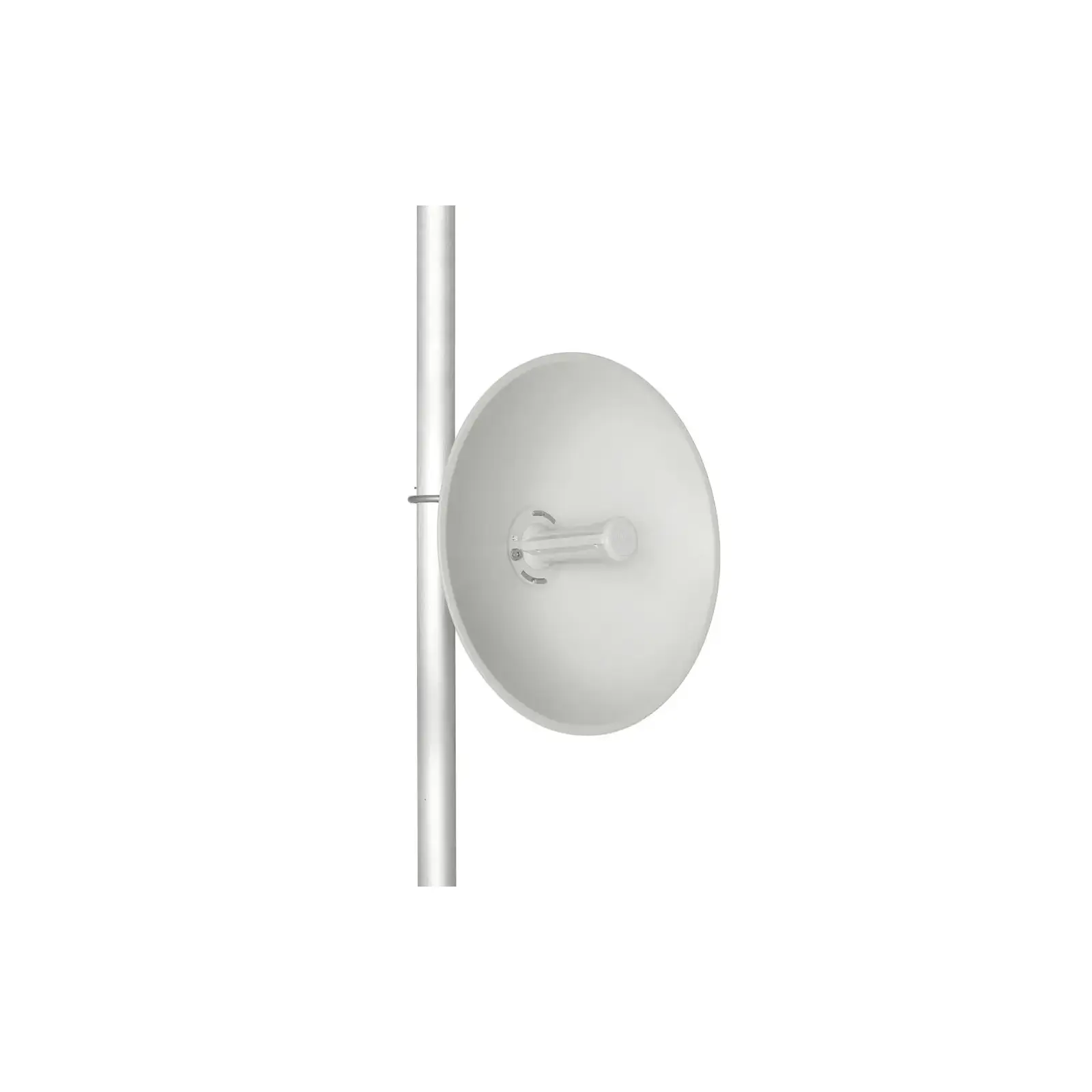 Wireless Bridge Cambium Networks ePMP C050910M273A | AiO.lv