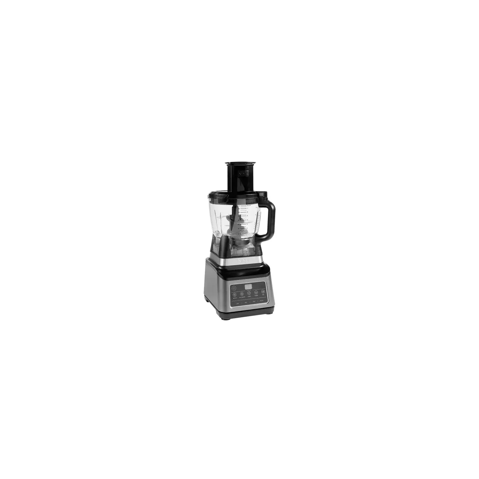 Ninja BN800 food processor BN800EU | AiO.lv