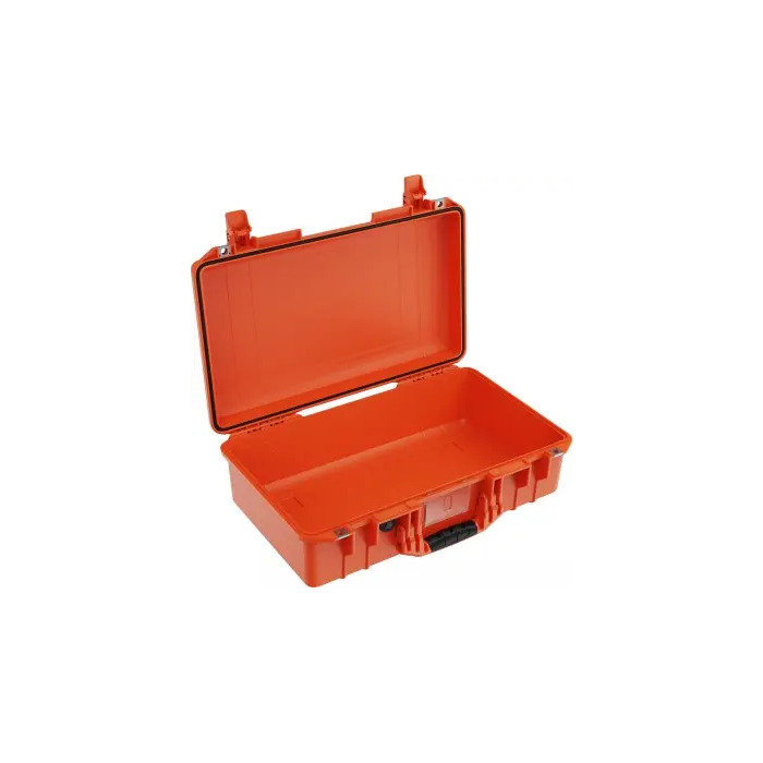 Peli hard case 1525AIR — Peli | AiO.lv