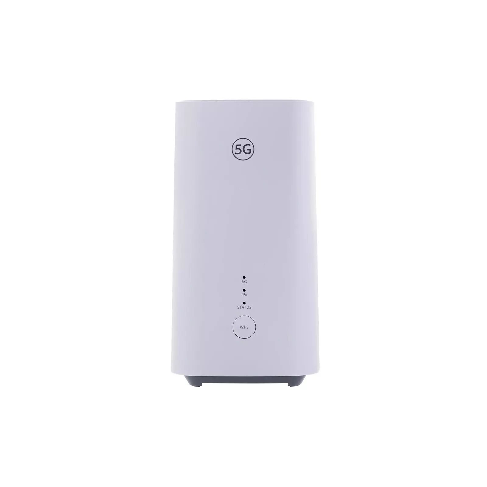 Router Brovi 5G CPE 5 | AiO.lv