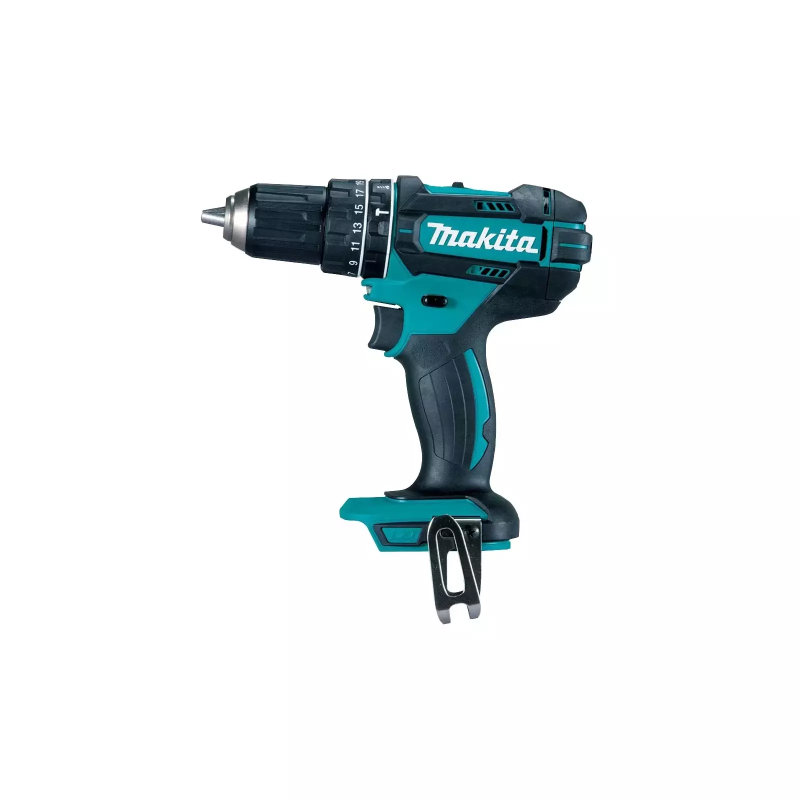 Dhp482z makita store