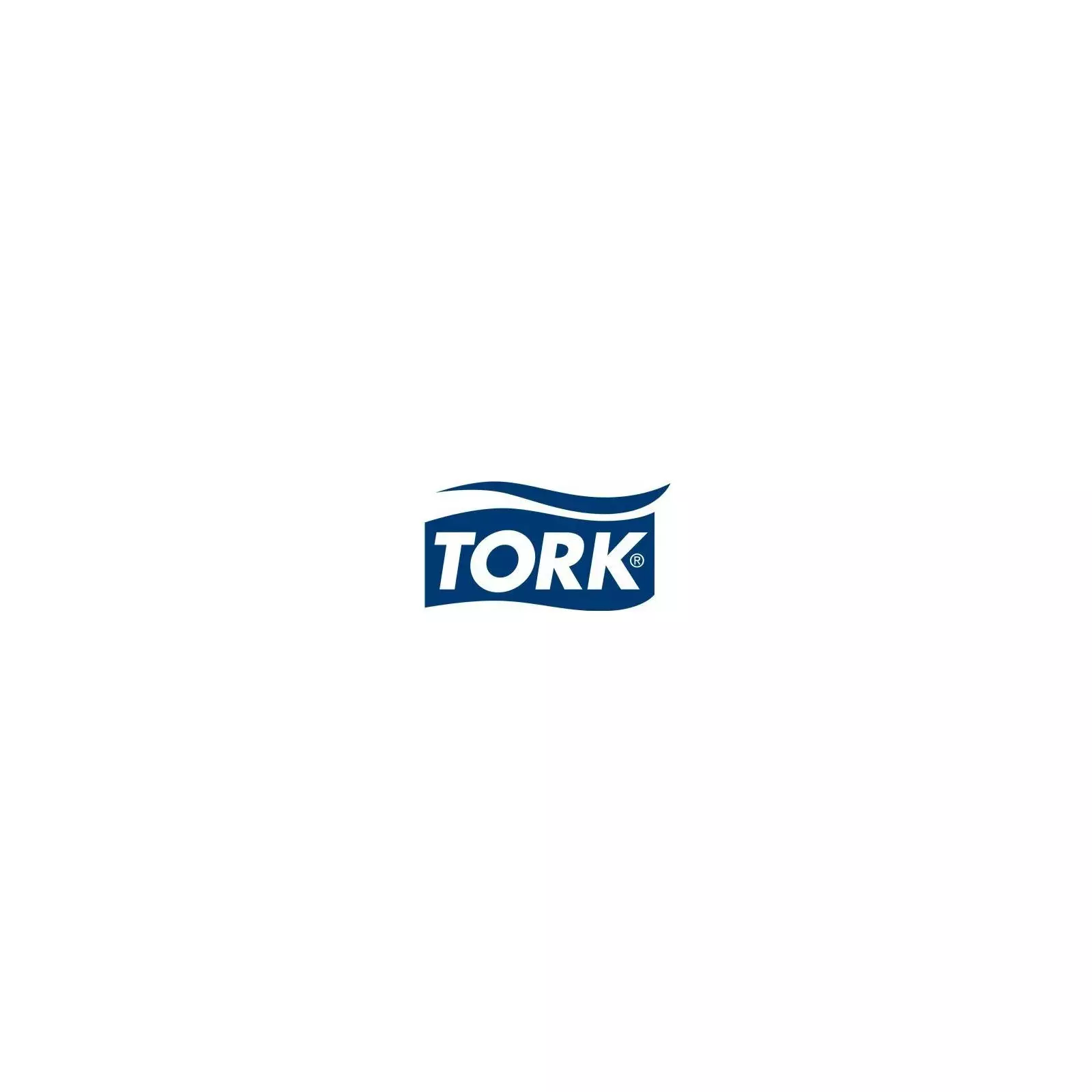Tork Matic 290068 paper roll towels, 150 m, 6-pack | AiO.lv