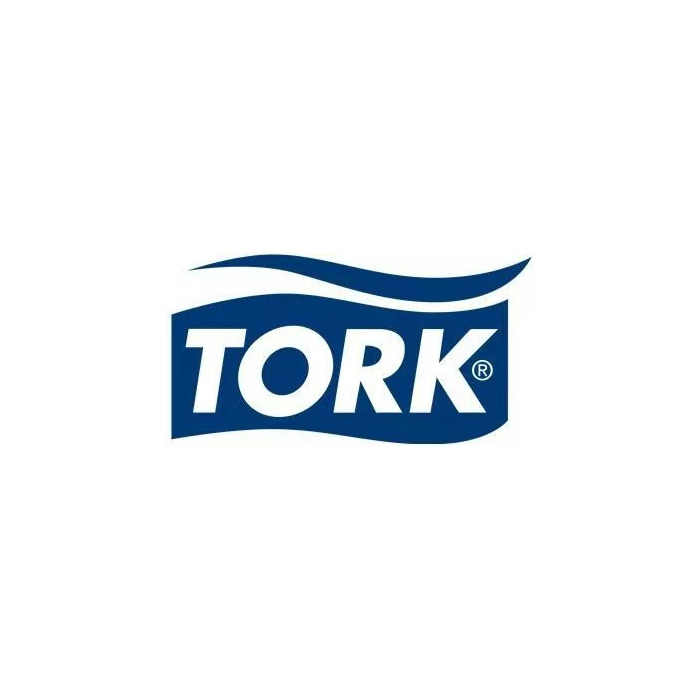 Tork Matic 290068 paper roll towels, 150 m, 6-pack | AiO.lv