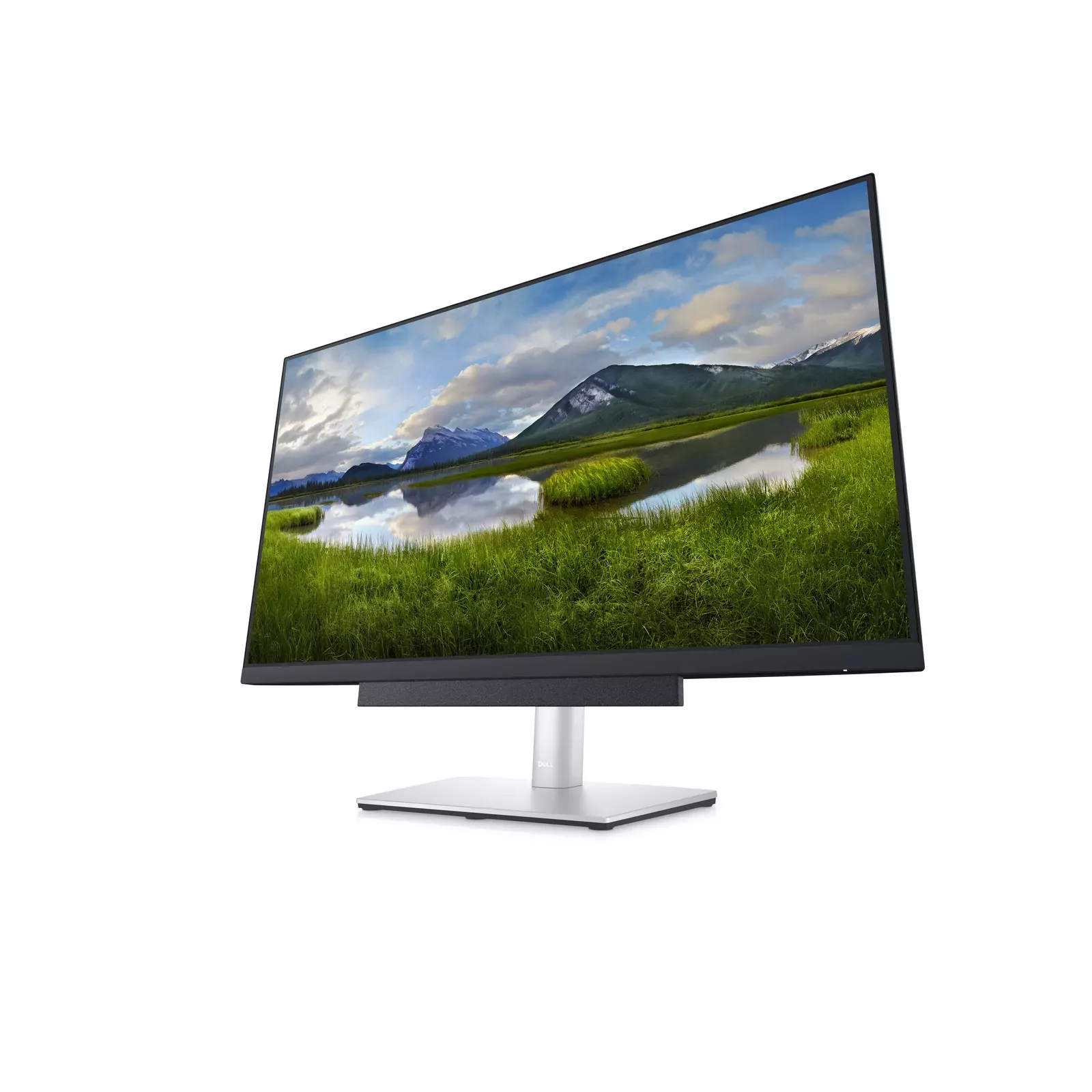 DELL P Series P2722H LED display DELL-P2722H | AiO.lv