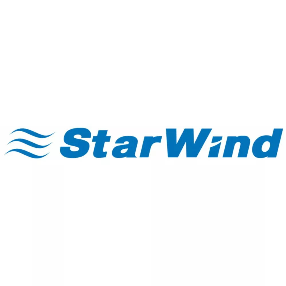 Gada standarta ASM StarWind SE-1N-VSAN-SM-21 SE-1N-VSAN-SM-21 | AiO.lv