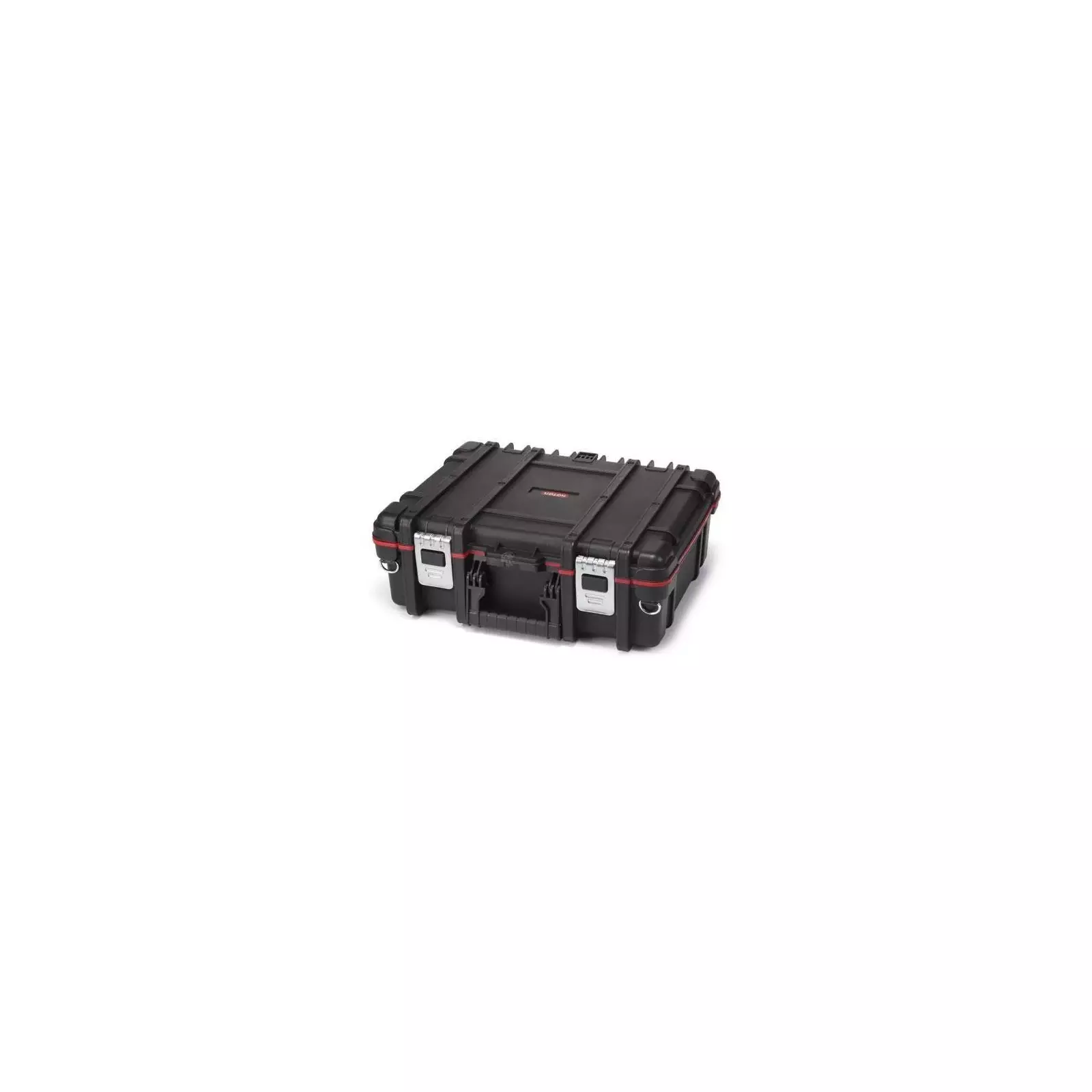 Keter 237003 equipment case 237003 | AiO.lv