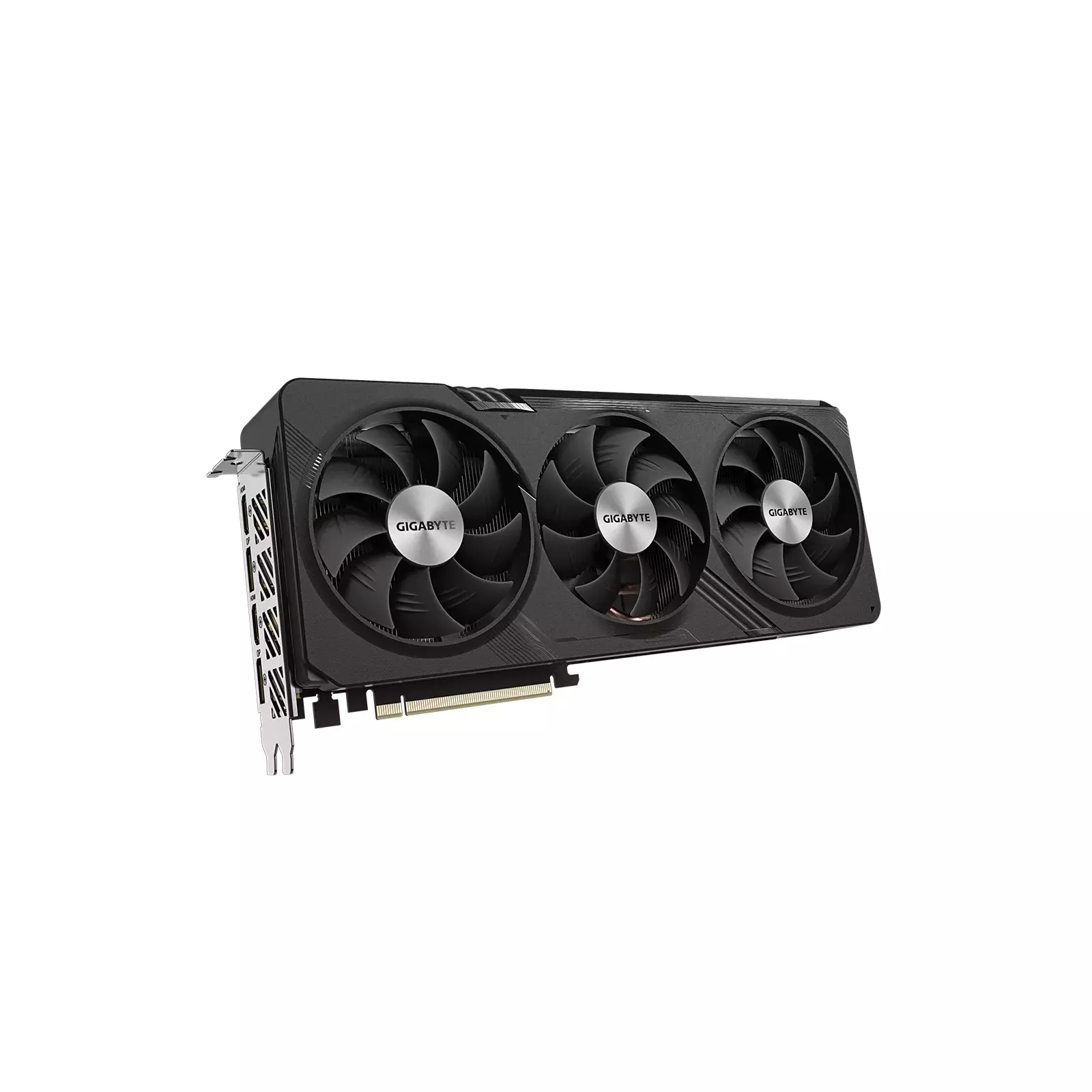 Videokarte GIGABYTE Radeon RX 7800 XT OC | AiO.lv