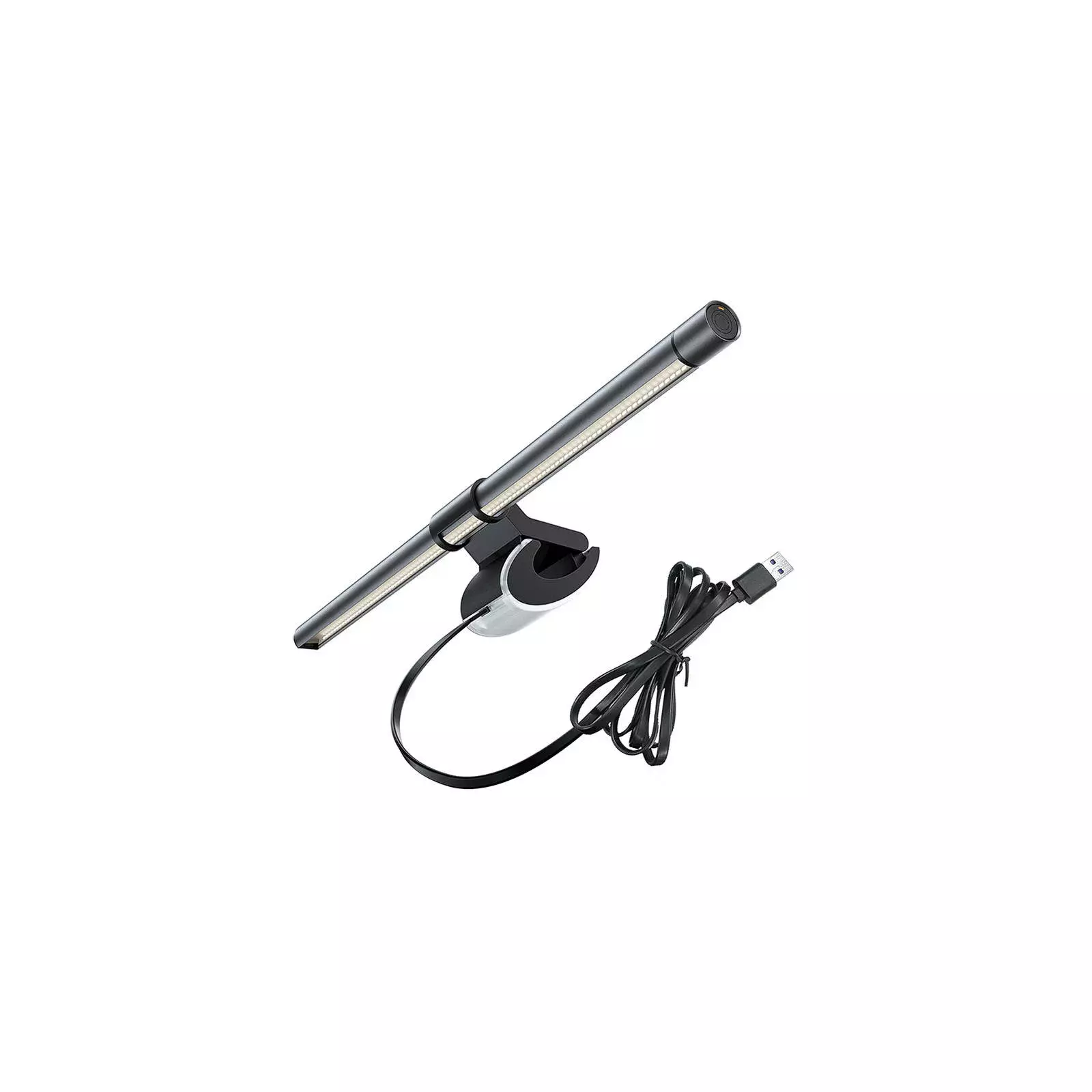 Desktop monitor LED light bar E1132 | AiO.lv