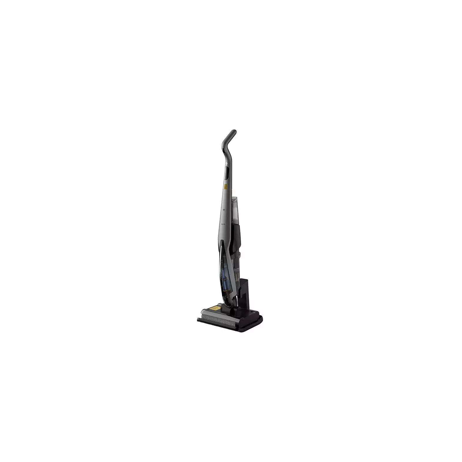 Vacuum Cleaner Deerma DEM-VX96W | AiO.lv