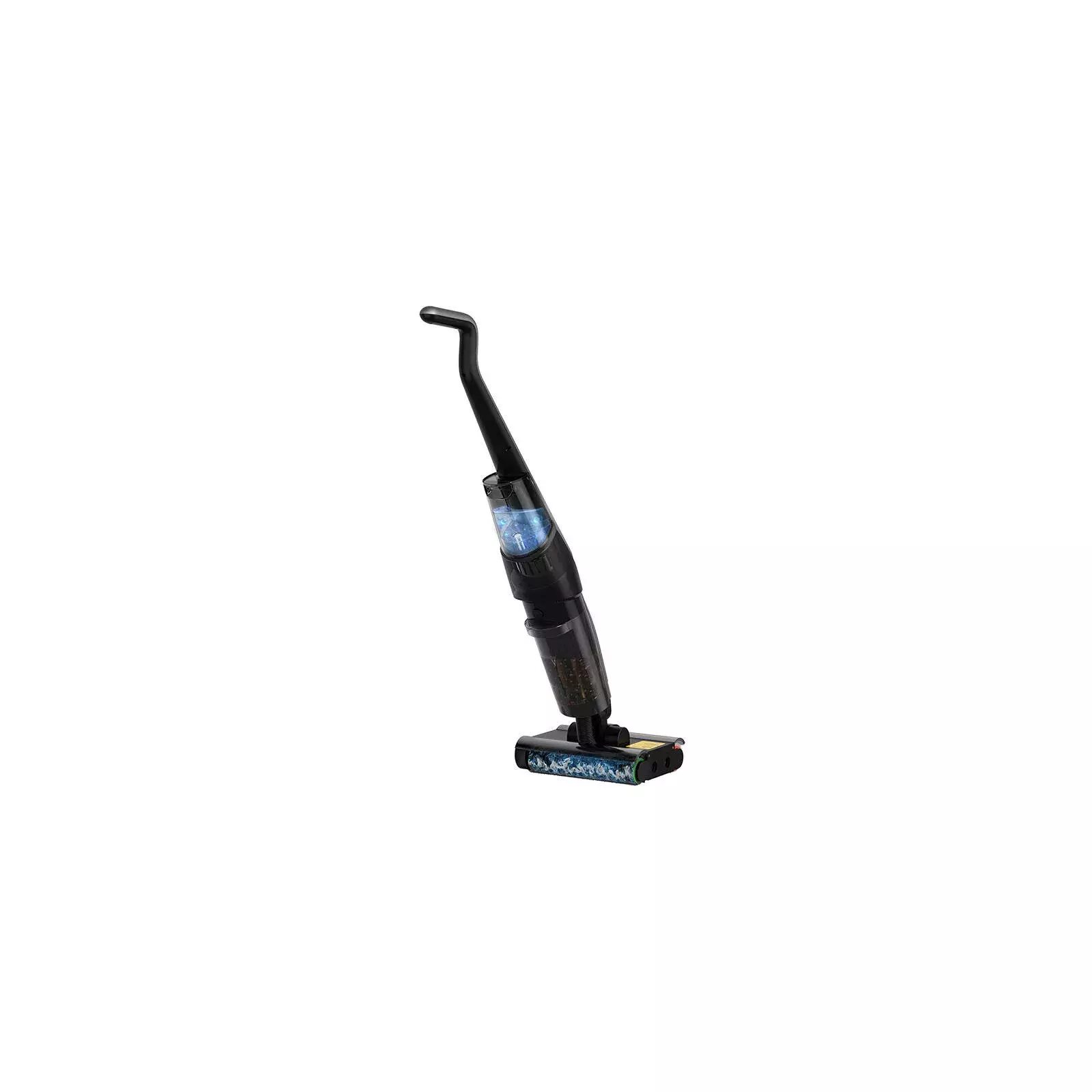 Vacuum Cleaner Deerma DEM-VX96W | AiO.lv