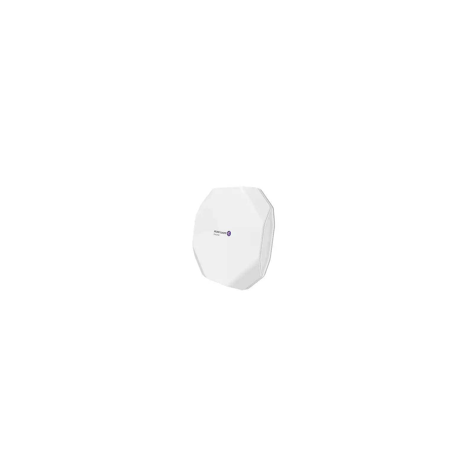 WLAN Access Point Alcatel-Lucent OmniAccess Stellar AP1411 | AiO.lv