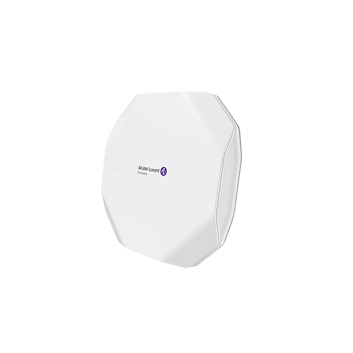 WLAN Access Point Alcatel-Lucent OmniAccess Stellar AP1411 | AiO.lv