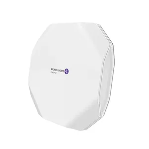 WLAN Access Point Alcatel-Lucent OmniAccess Stellar AP1411 | AiO.lv