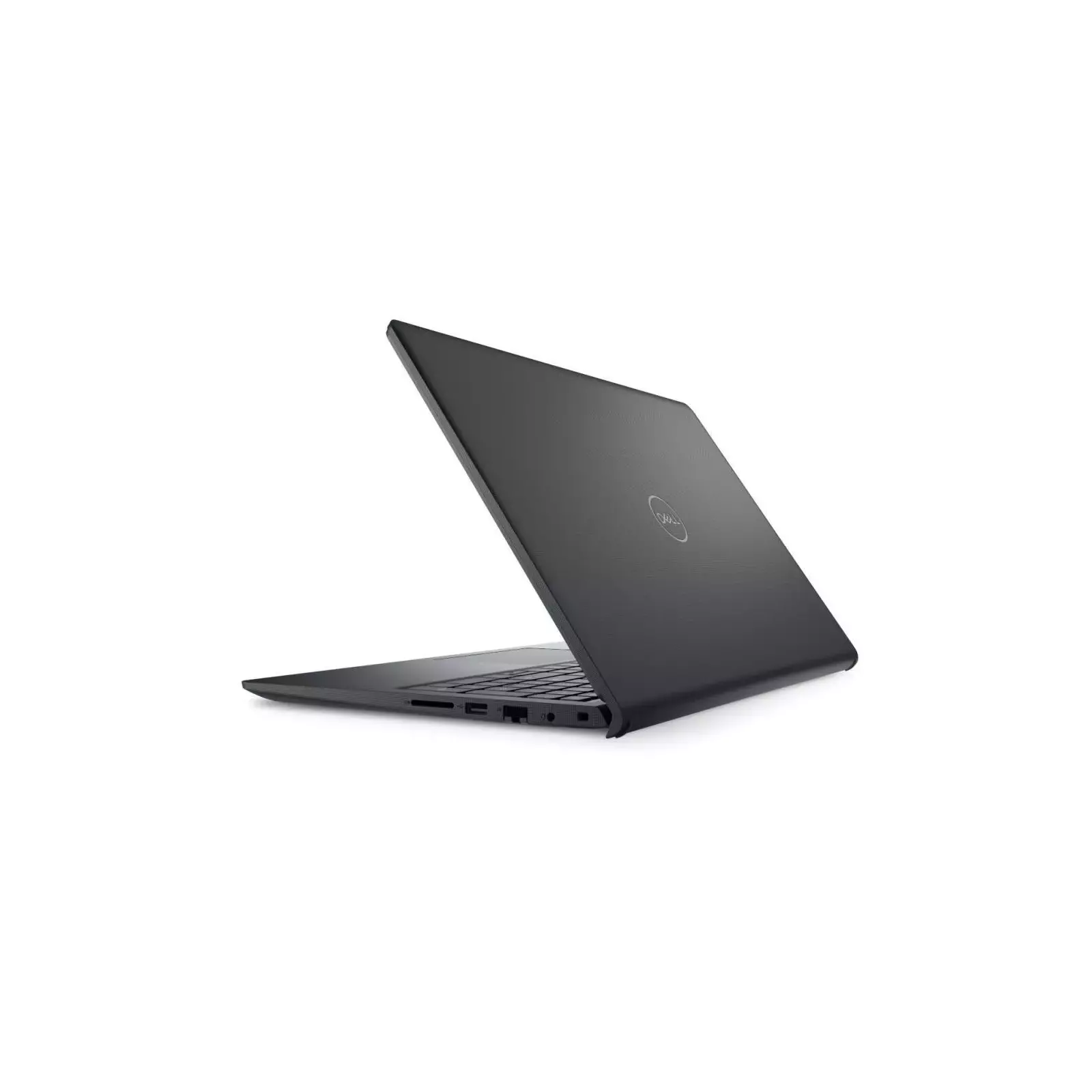 Notebook|DELL|Vostro|3435|CPU Ryzen 5|7530U|2000 MHz|14"|1920x1080|RAM ...