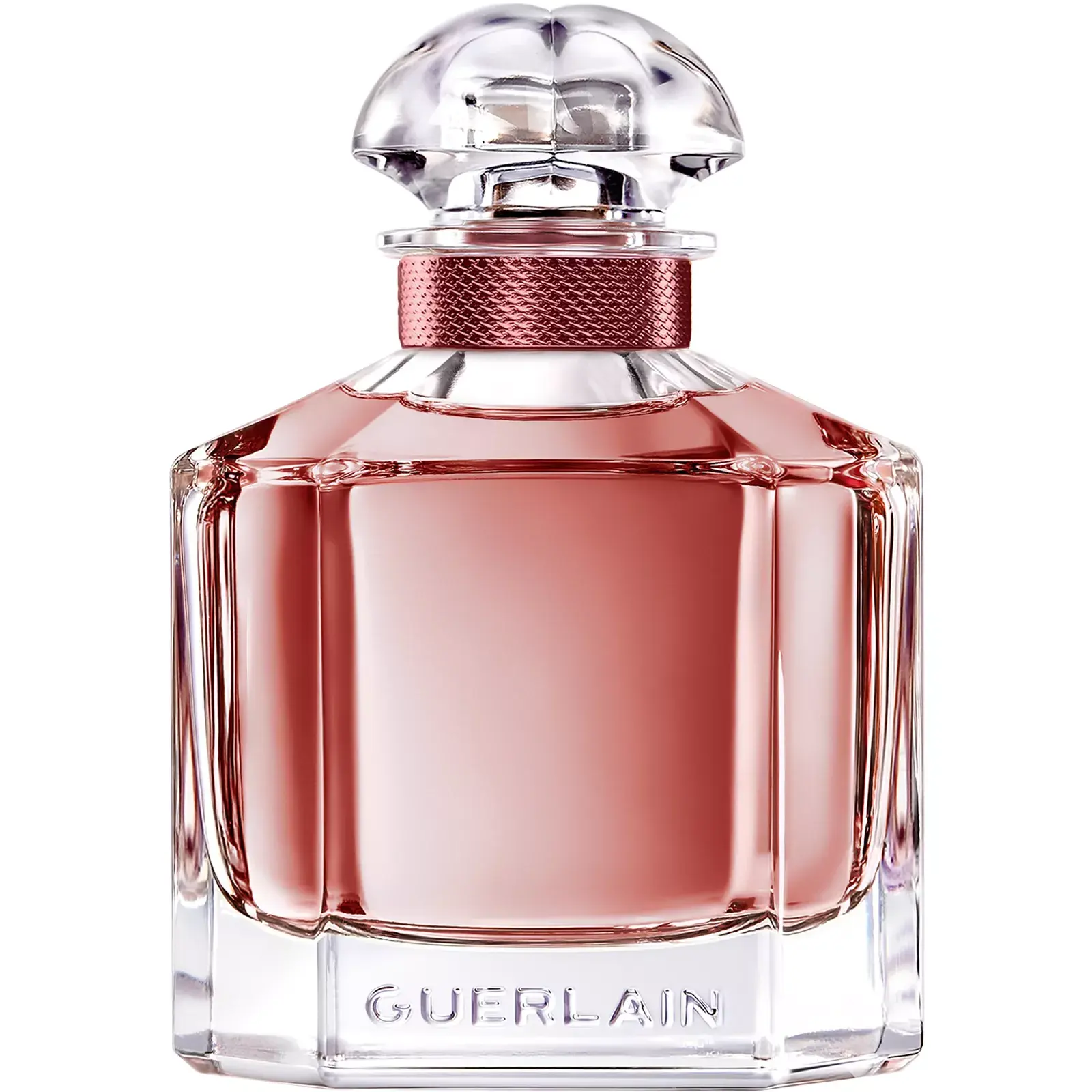 Mon Guerlain Intense Eau de Parfum 30 ml | AiO.lv