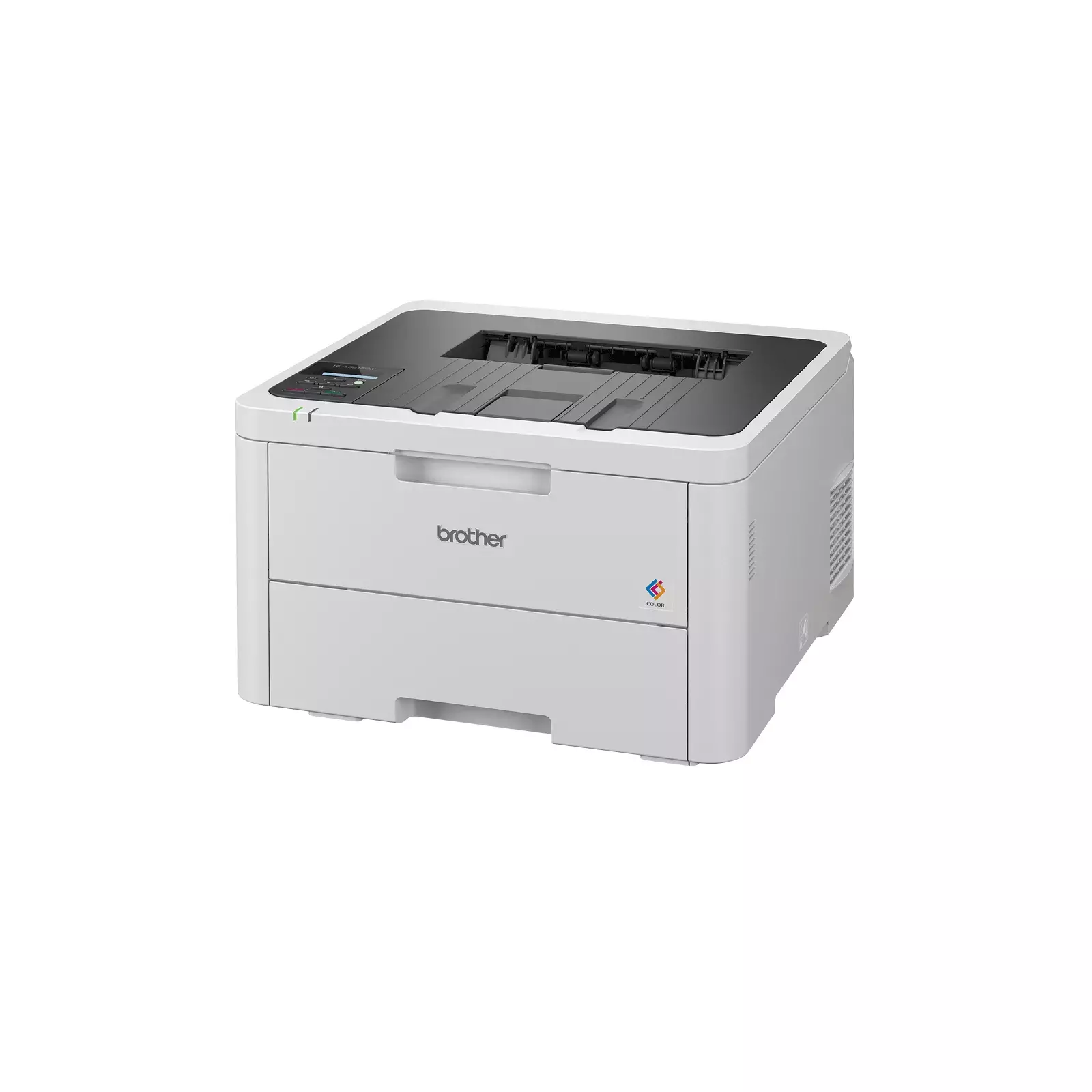 Brother HL-L3215CW laser printer HL-L3215CW | AiO.lv