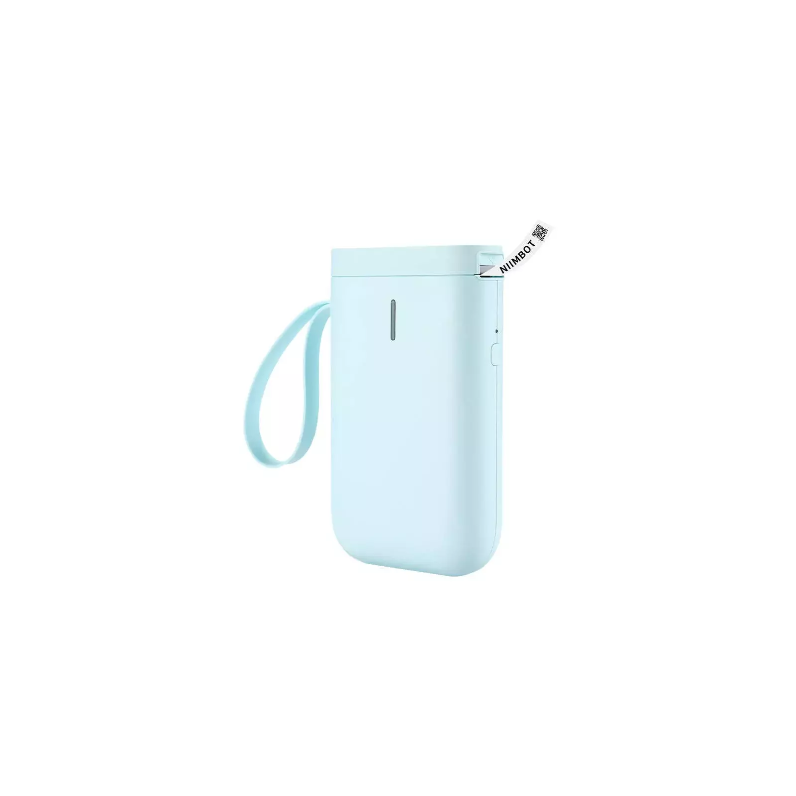 Portable Label Printer Niimbot D11 D11-Blue | AiO.lv
