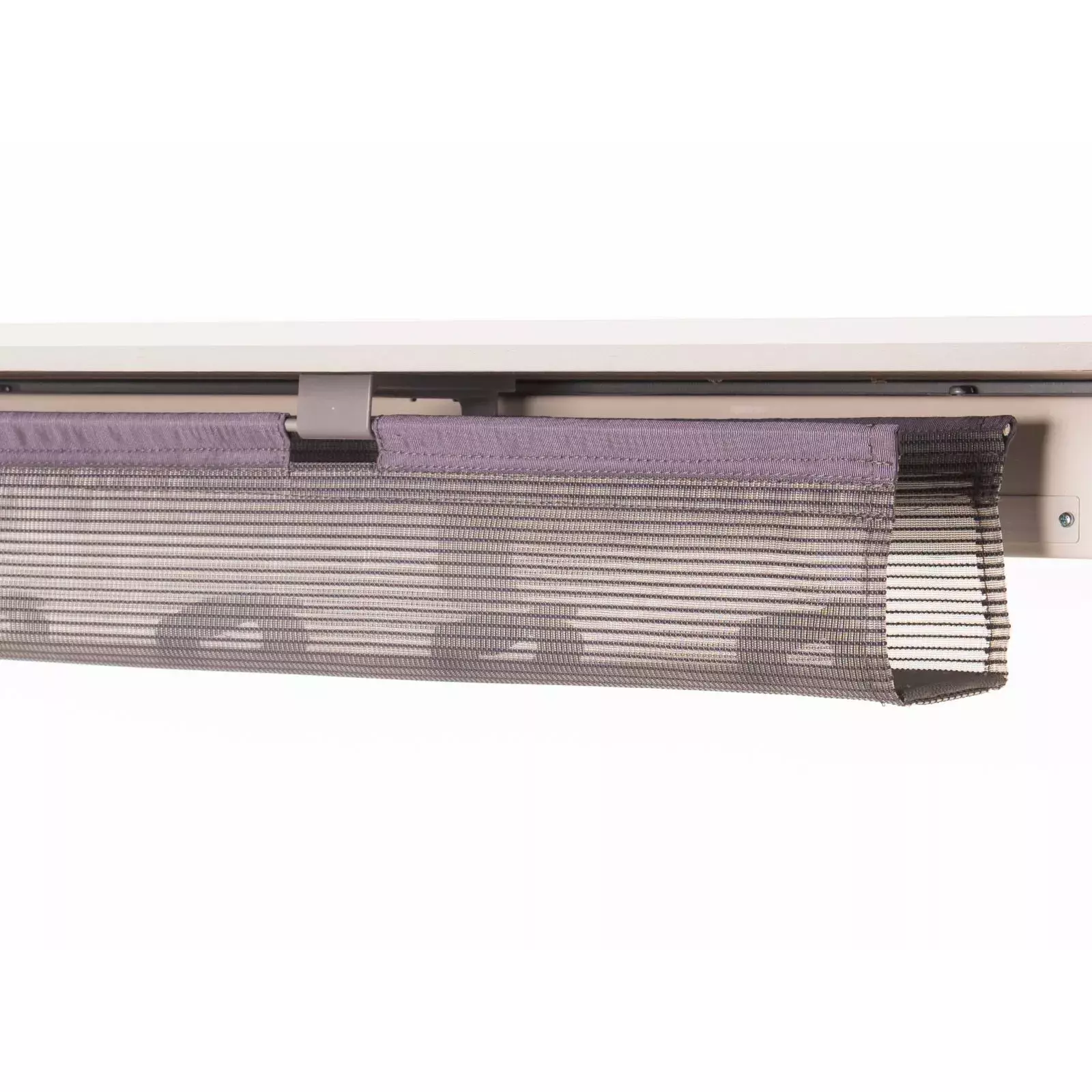 Humanscale NeatTech NT1LGG | AiO.lv