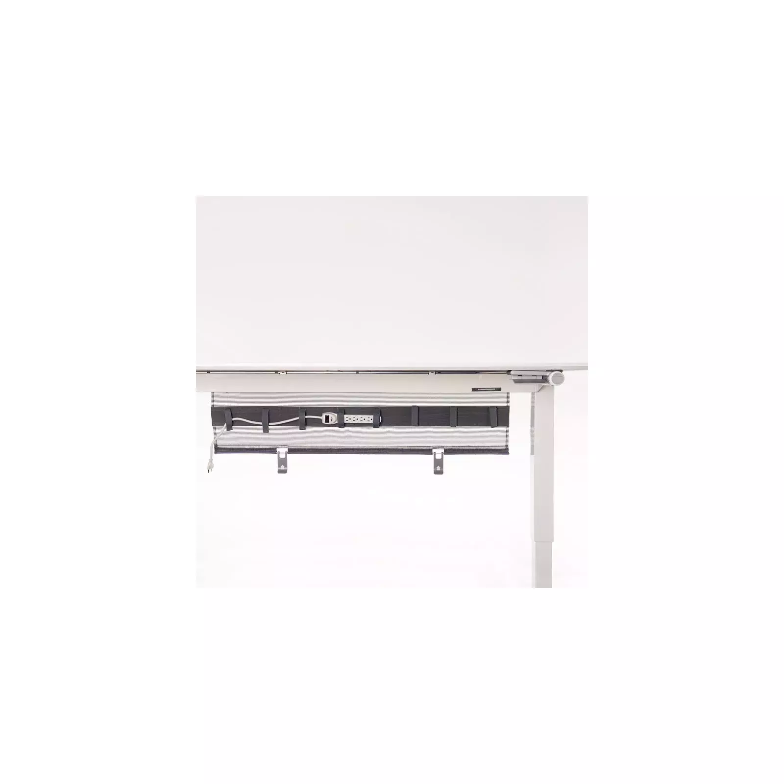 Humanscale NeatTech NT1LGG | AiO.lv