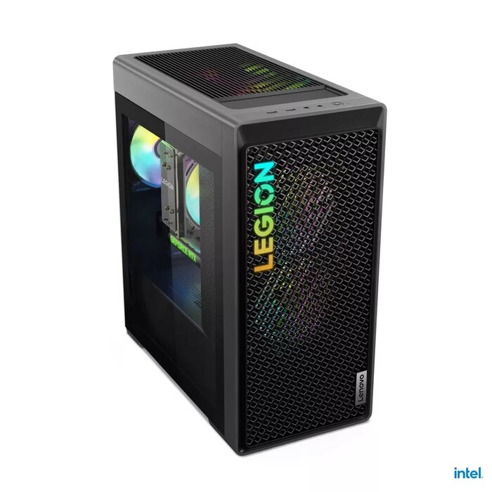 Lenovo Legion/T5 26IRB8/Tower/i5-13400F/16GB/1TB SSD/RTX 4060 ...