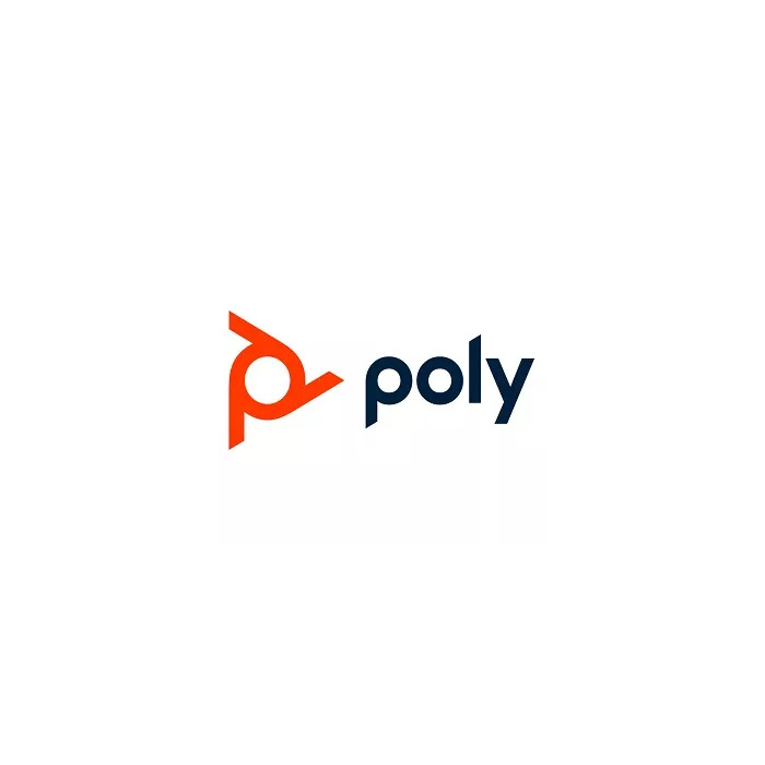 Sienas stiprinājums POLY Studio X52 | AiO.lv