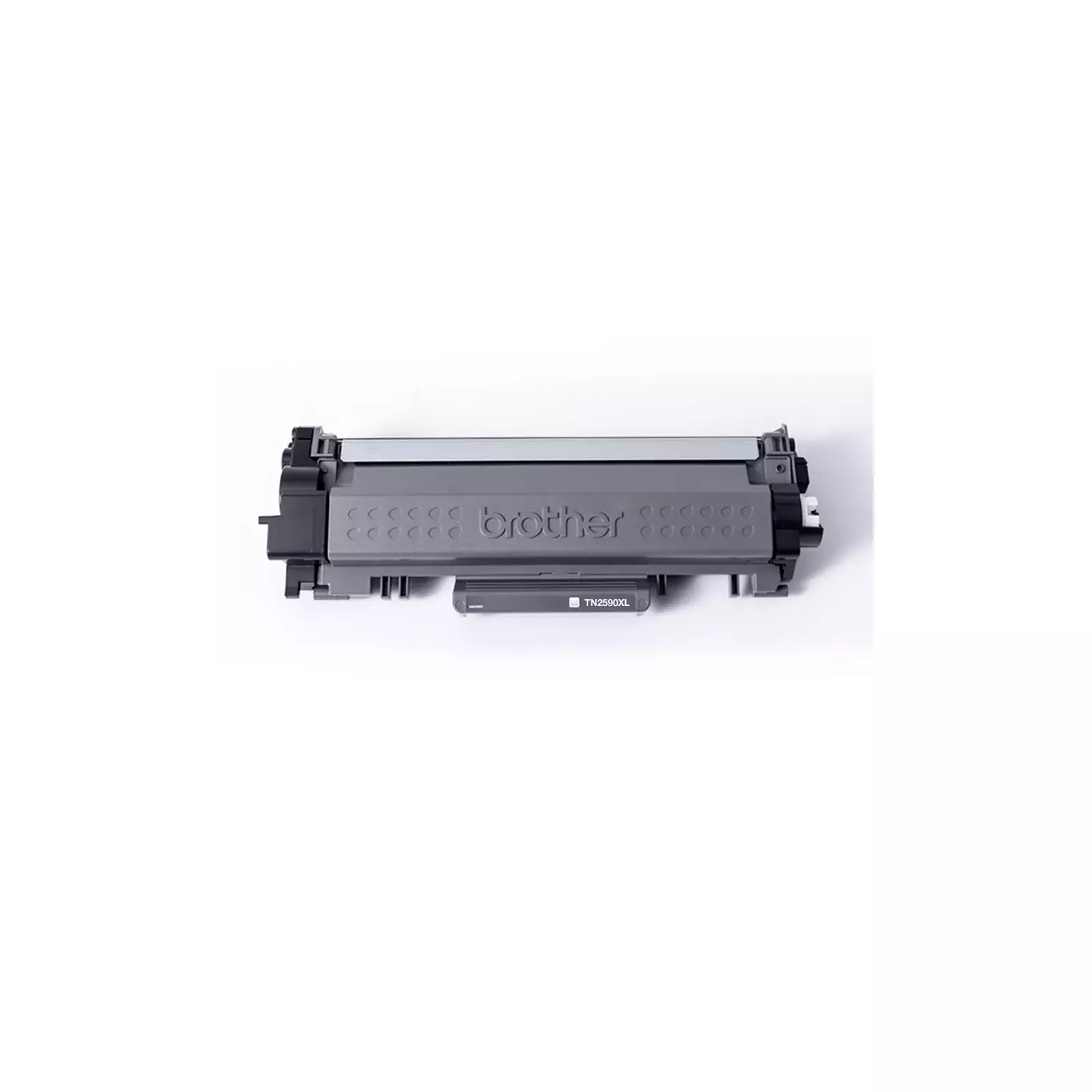 Brother TN-2590XL toner cartridge TN-2590XL | AiO.lv