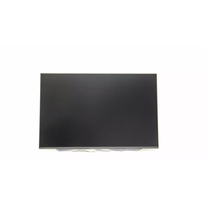 Lenovo DISPLAY FRU INX N140JCA-ELL 5D11K06183 | AiO.lv