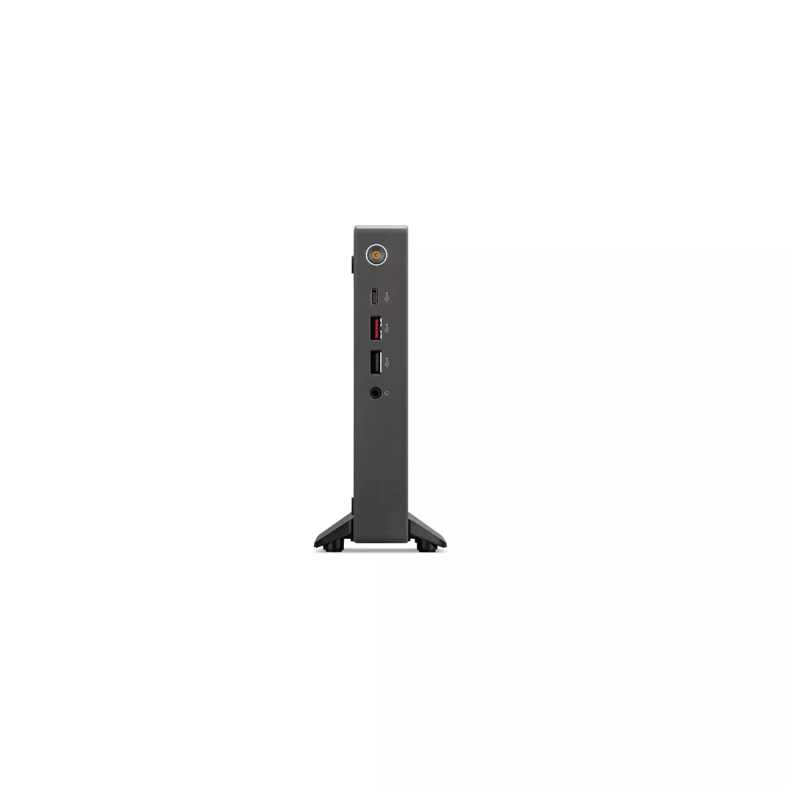 Acer Revo Box RB610 DT.BL1EG.002 | AiO.lv