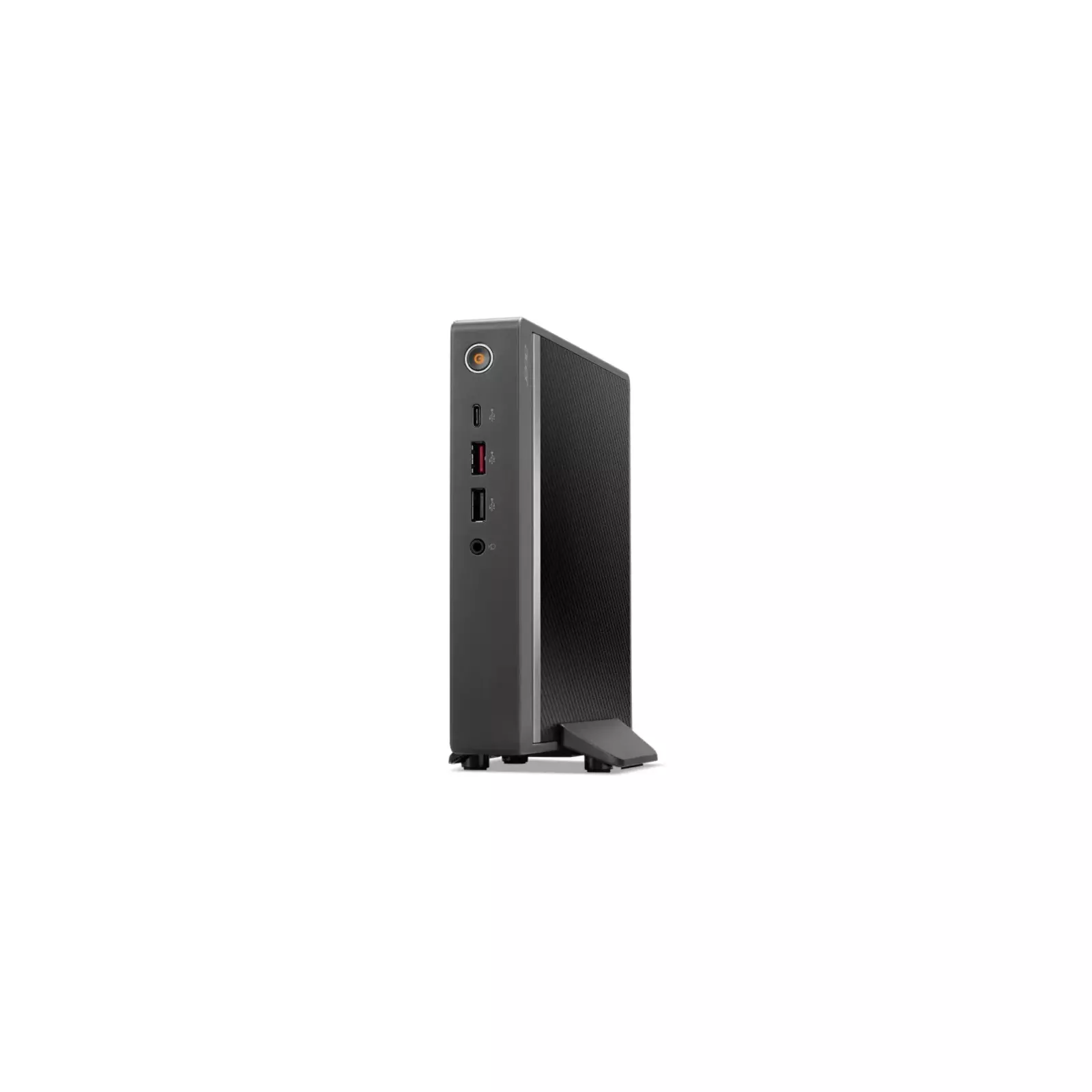 Acer Revo Box RB610 DT.BL1EG.002 | AiO.lv