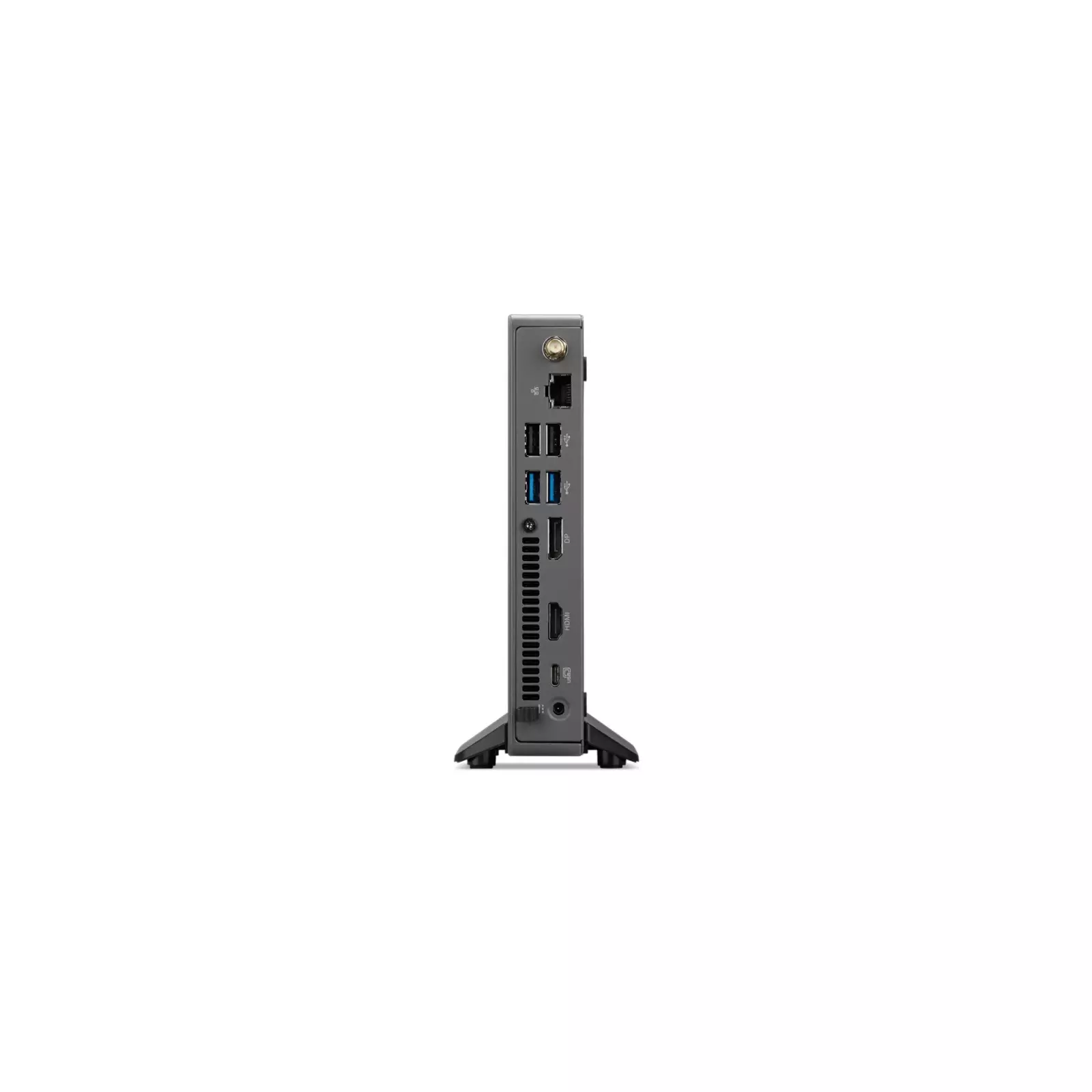 Acer Revo Box RB610 DT.BL1EG.002 | AiO.lv