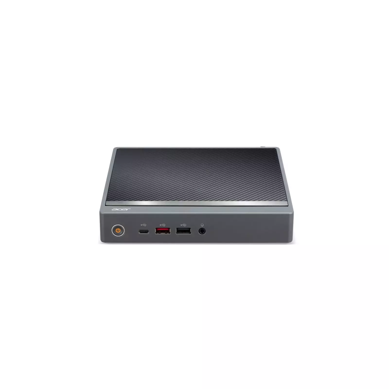 Acer Revo Box RB610 DT.BL1EG.002 | AiO.lv