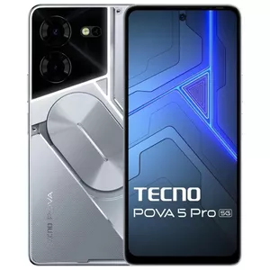 Smartfon Tecno Pova 5 Pro | AiO.lv