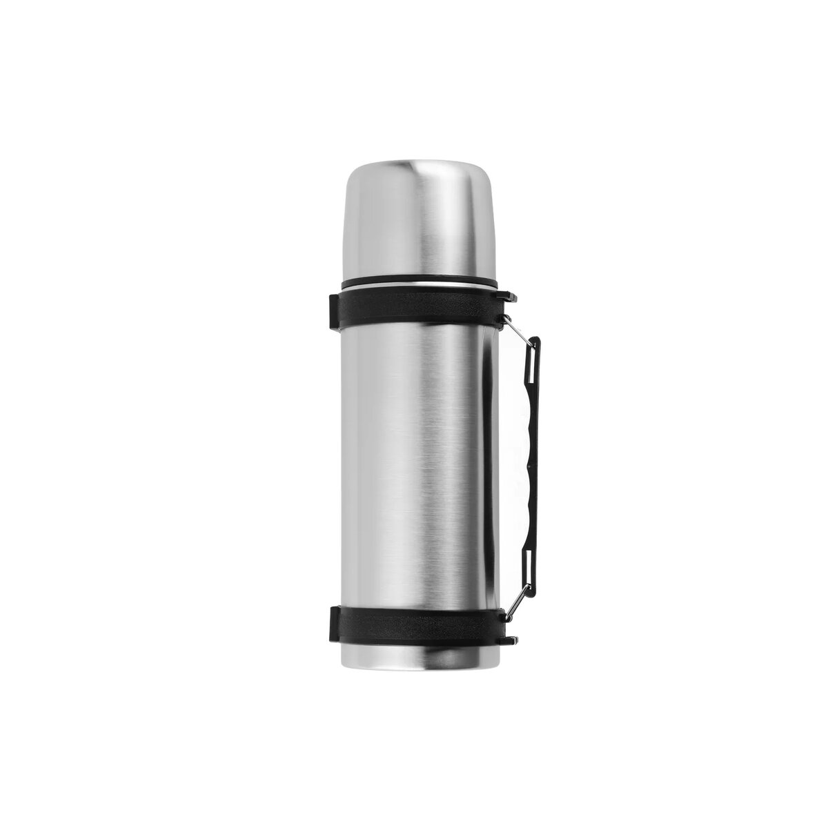 Thermos Termoss 1 л вакуумный термос из нержавейки | AiO.lv