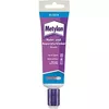 Metylan Seam and Repair 60 g adhesive | AiO.lv