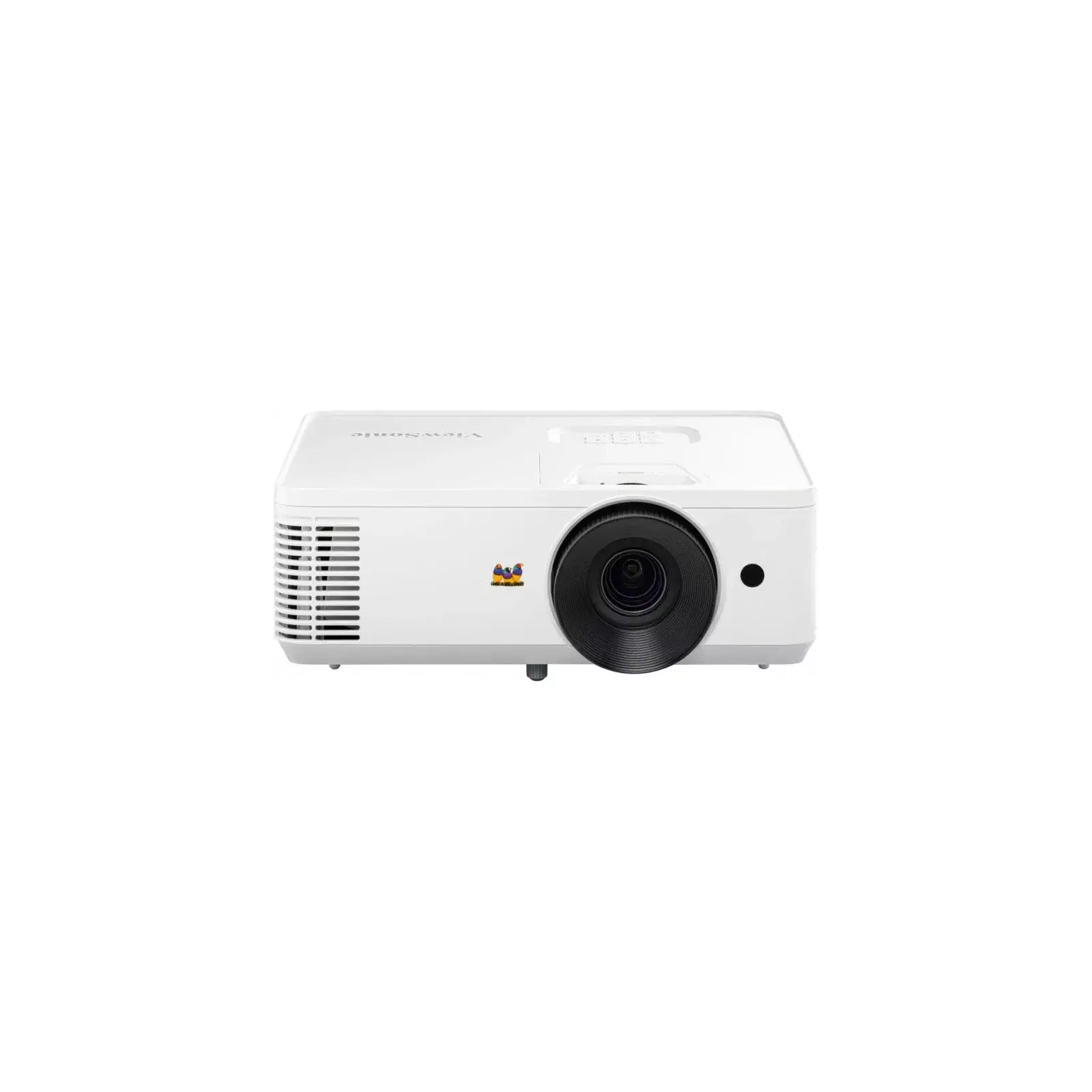 Viewsonic PX704HD data projector PX704HD | AiO.lv