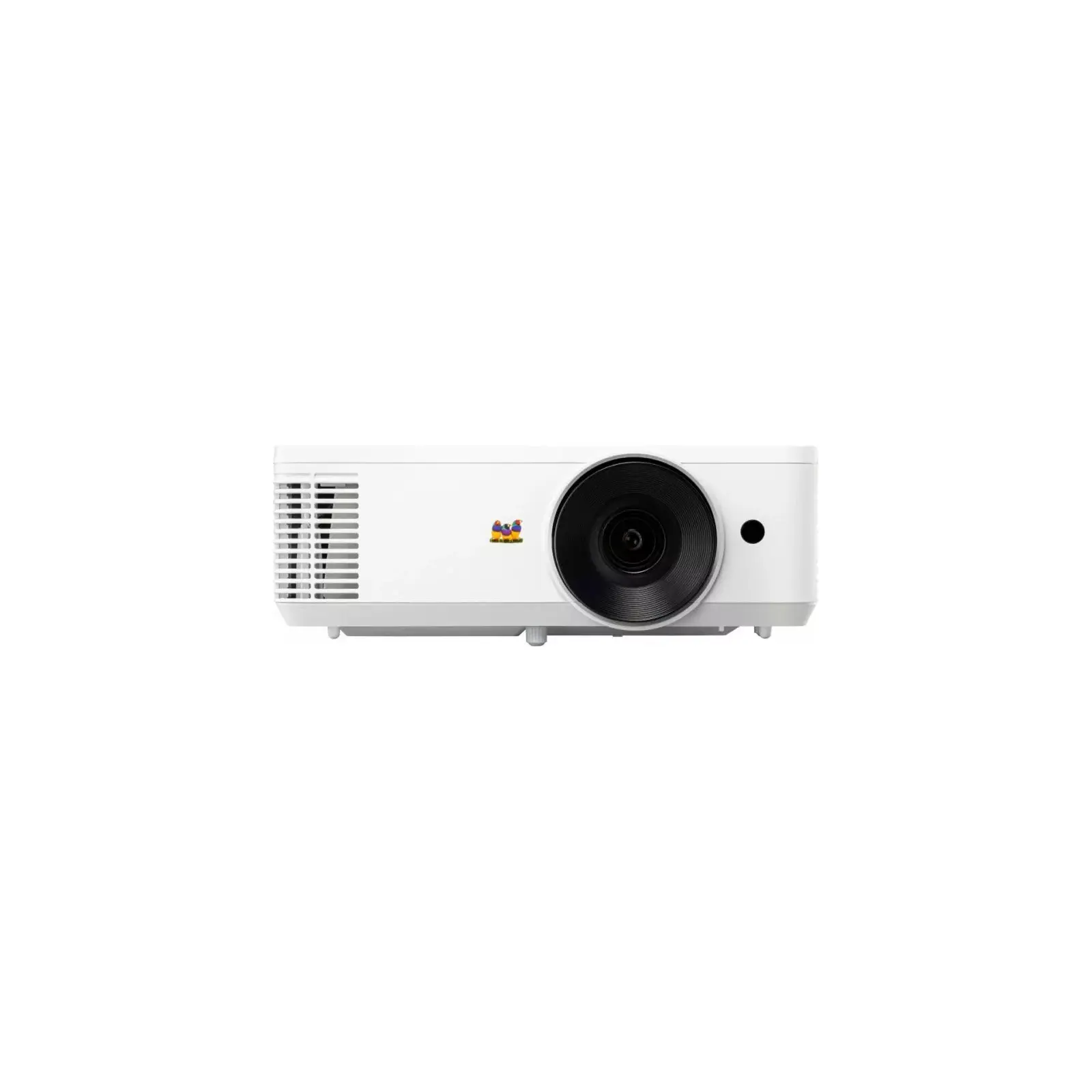 Viewsonic PX704HD data projector PX704HD | AiO.lv