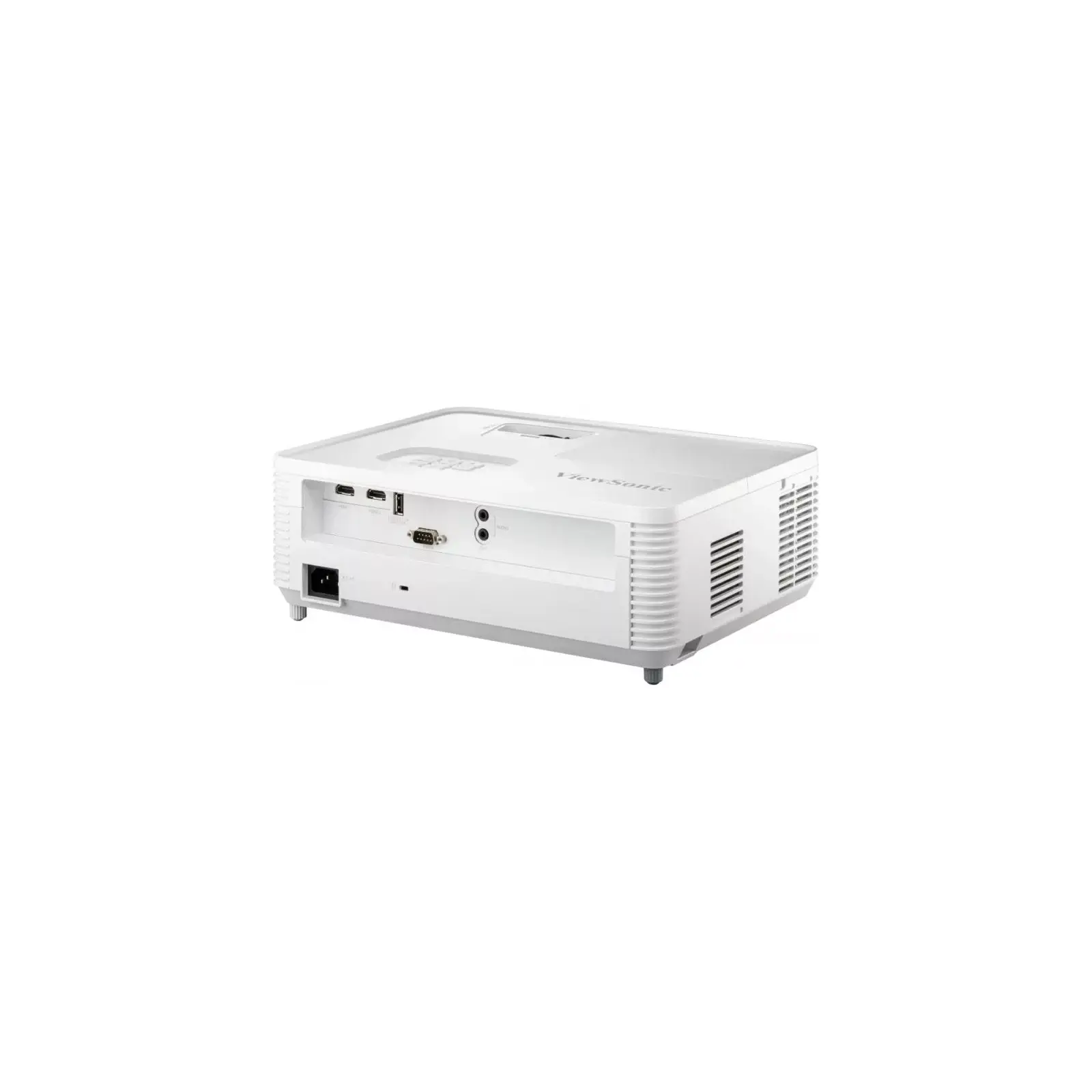 Viewsonic PX704HD data projector PX704HD | AiO.lv